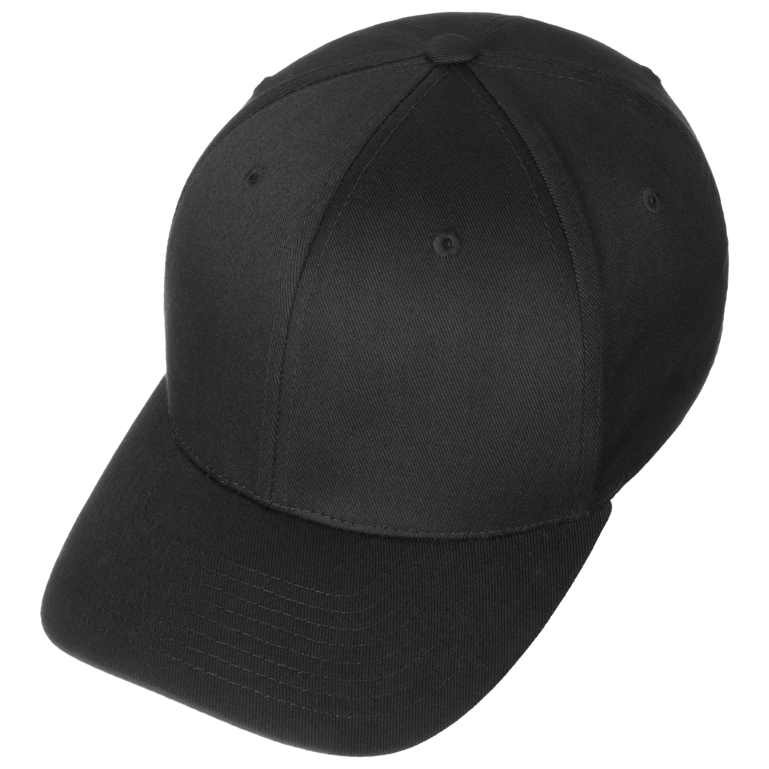 Spandex Flexfit Cap - € 19,95