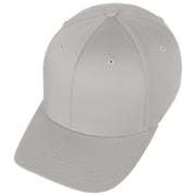 Spandex Flexfit Cap - € 19,95