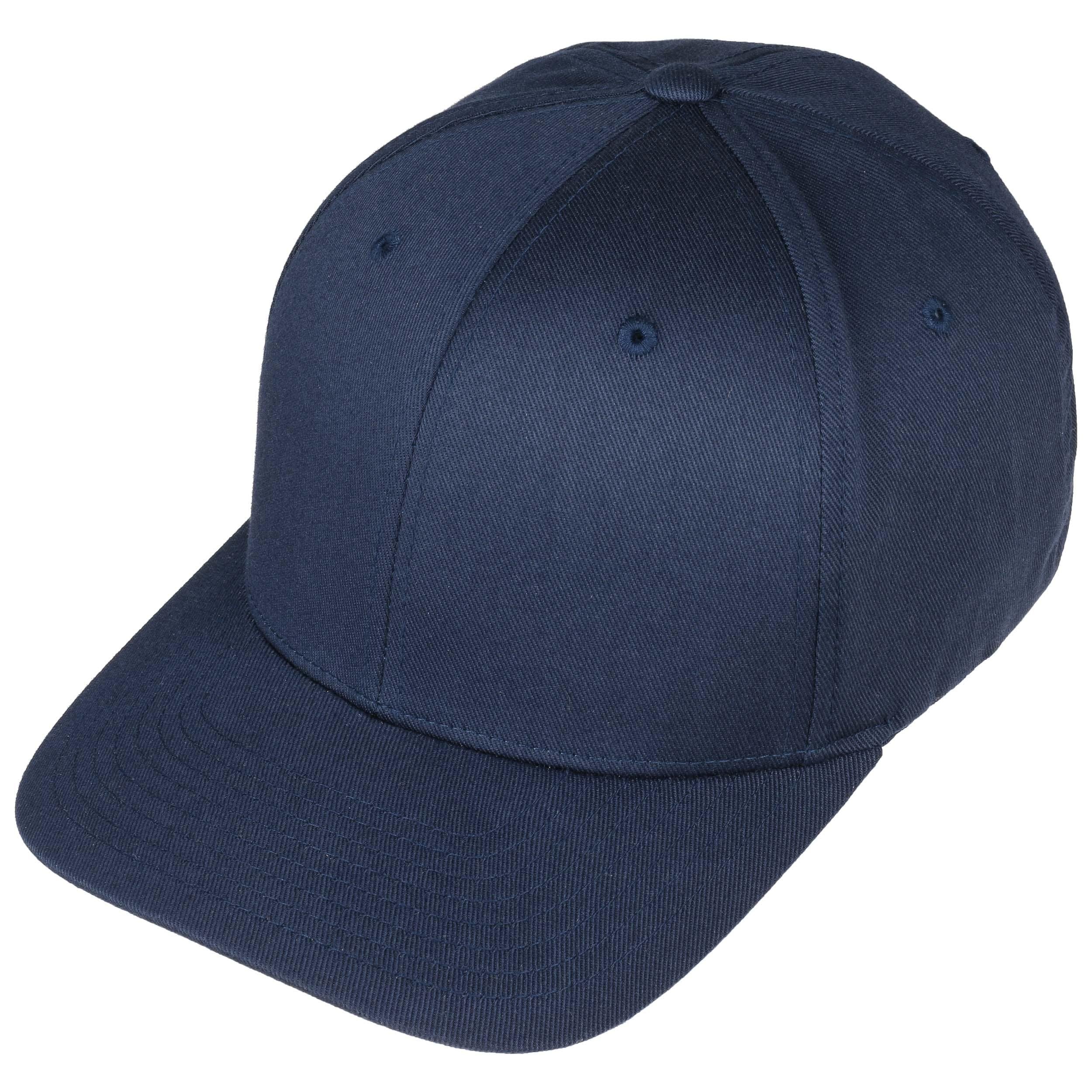 Spandex Flexfit Cap - € 19,95