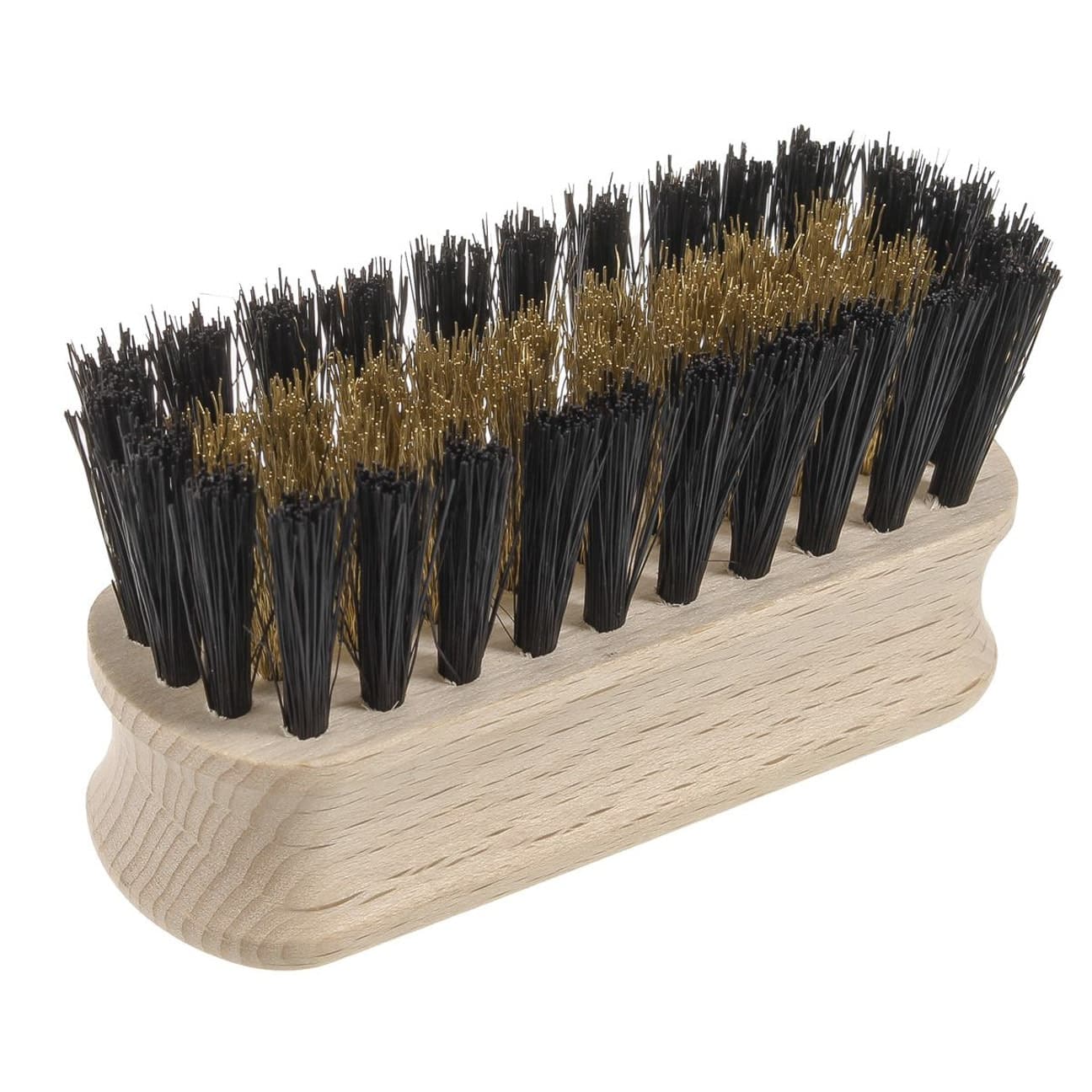 Speciale Suède Borstel - € 9,95