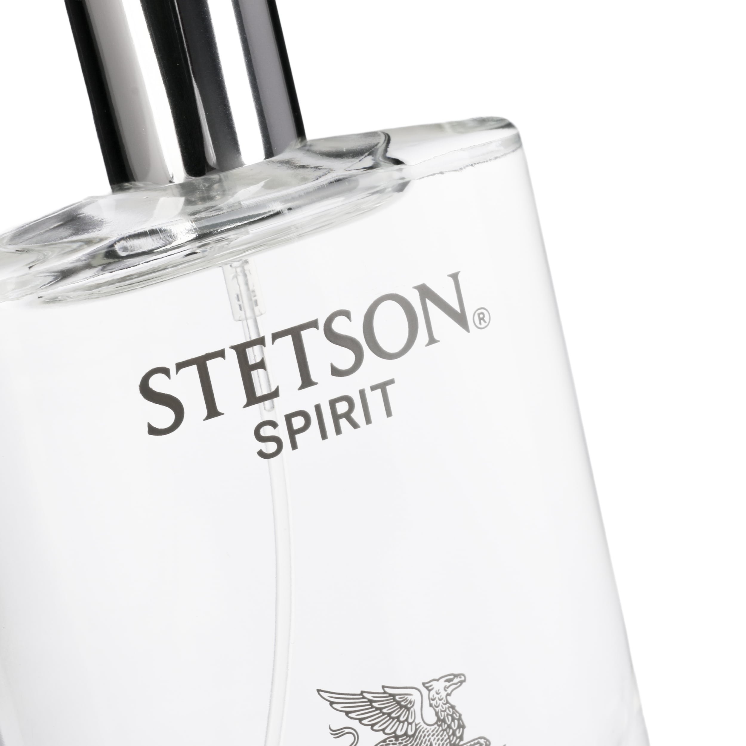 Spirit Parfum by Stetson - € 39,00