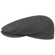 Sportflatcap Klepmuts by Lipodo --> Hoeden, mutsen & petten online ...