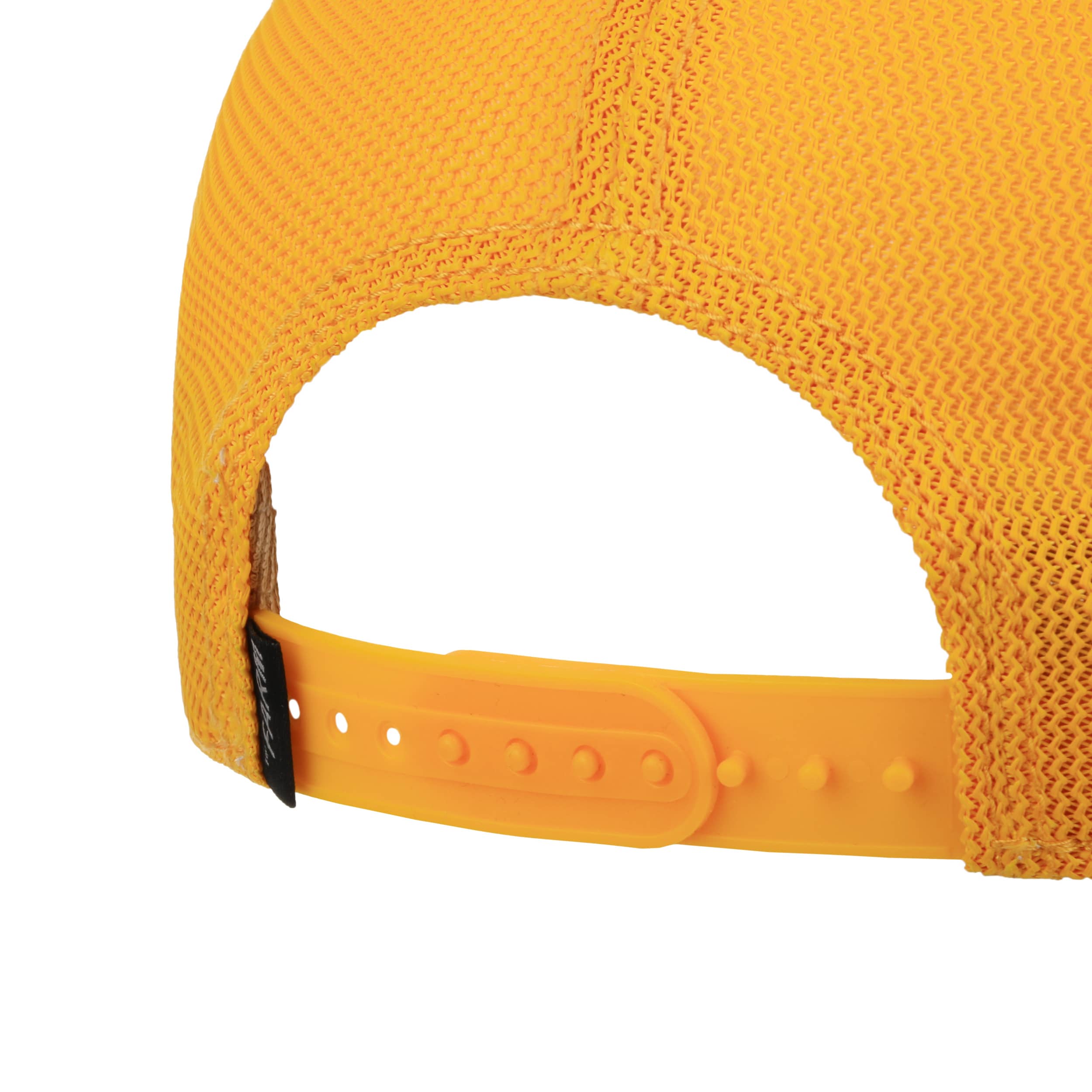 Spray Paint Arch Pet by Goorin Bros. - € 49,95