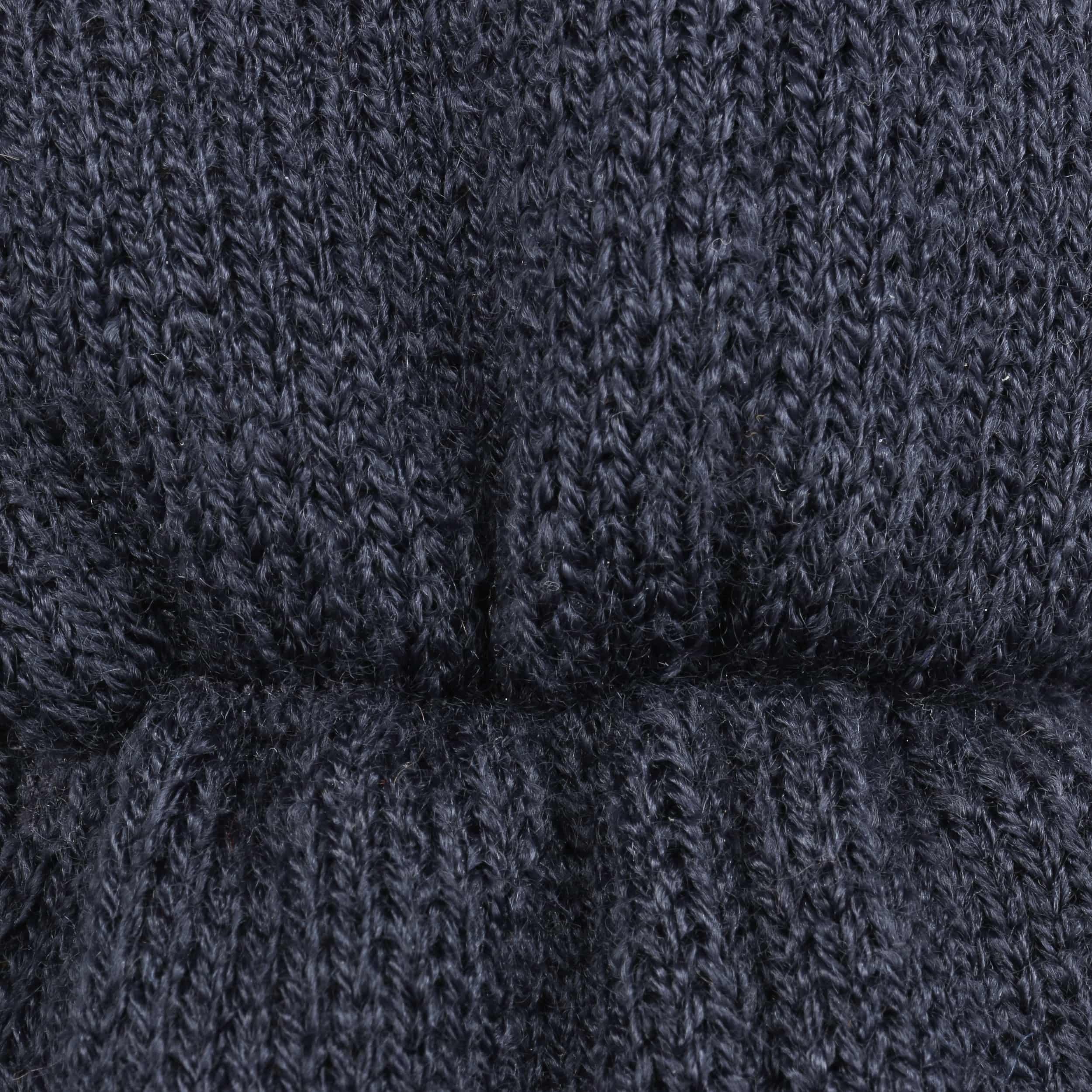 Staler Kindermuts by Sterntaler - € 19,99