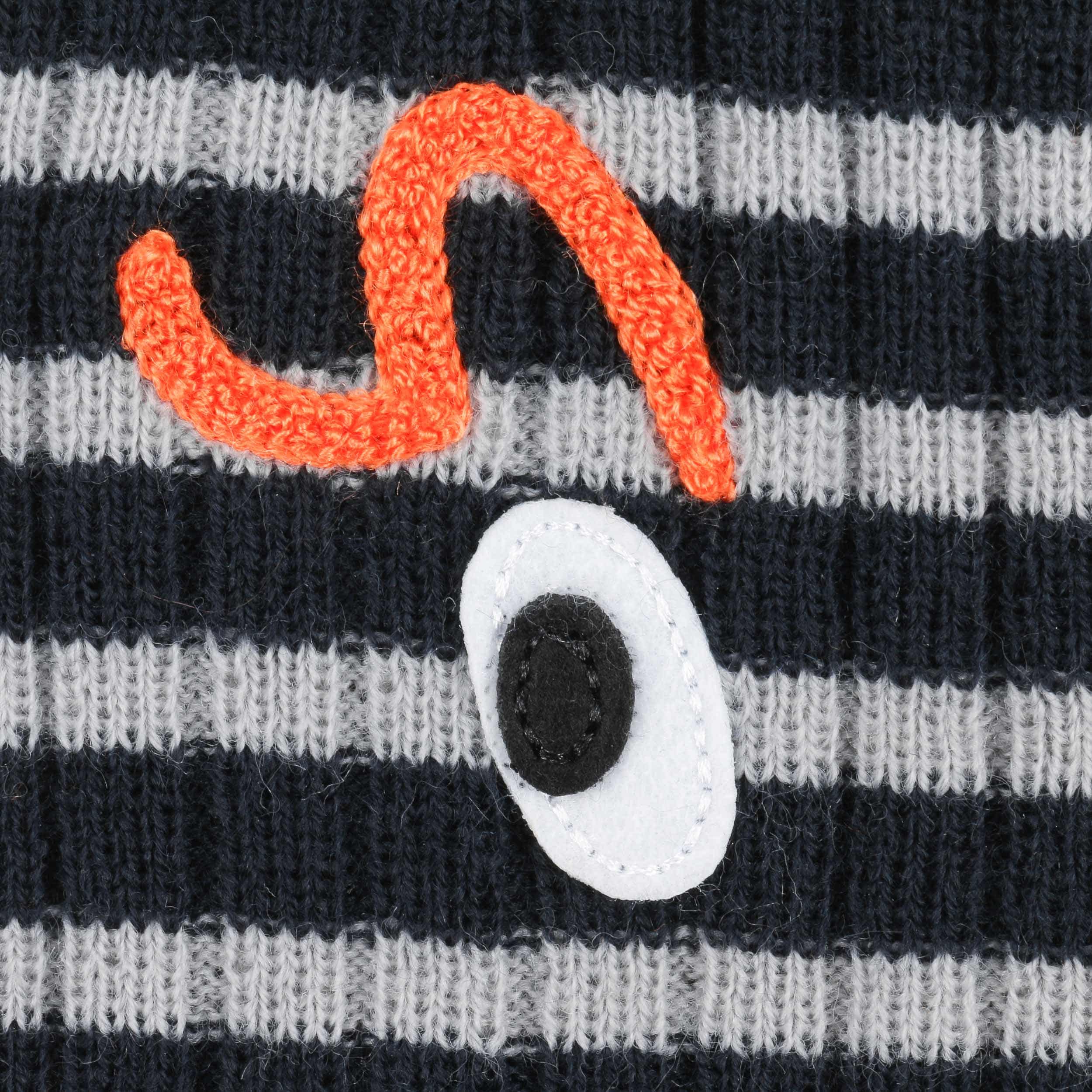 Stanley Beanie Kinder Muts by Barts - € 24,99