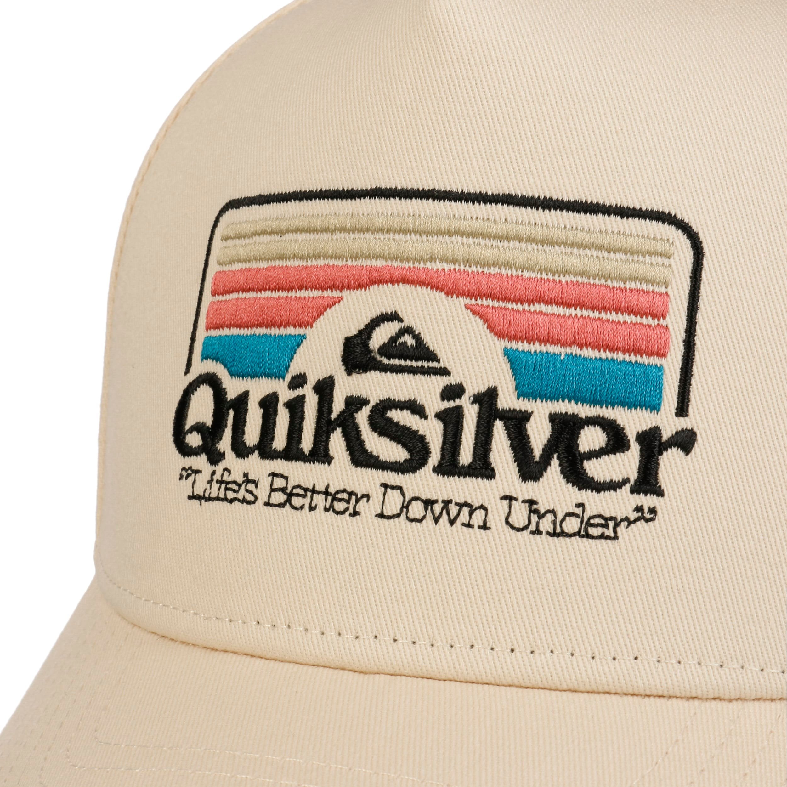 Step Inside Pet by Quiksilver - € 29,99