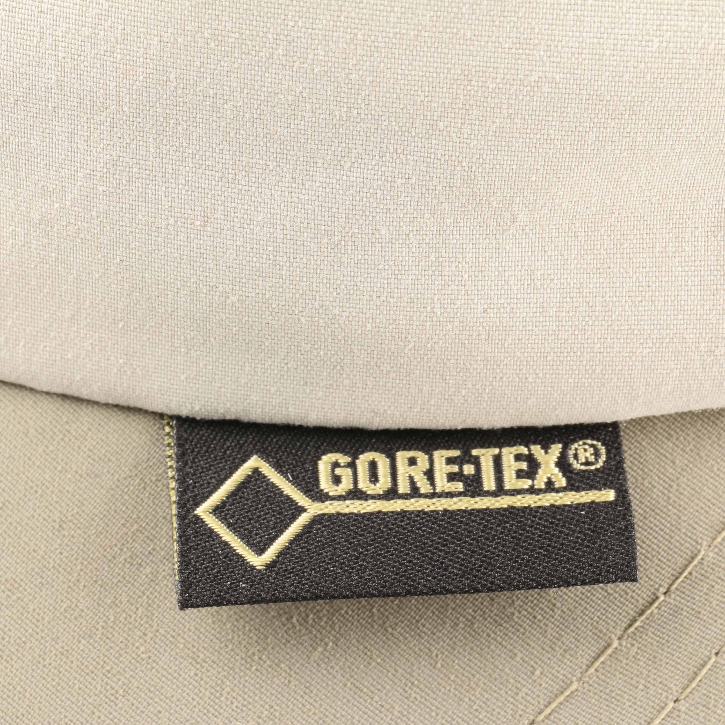 Steven Twotone Gore-Tex Pet by Lierys - € 59,95