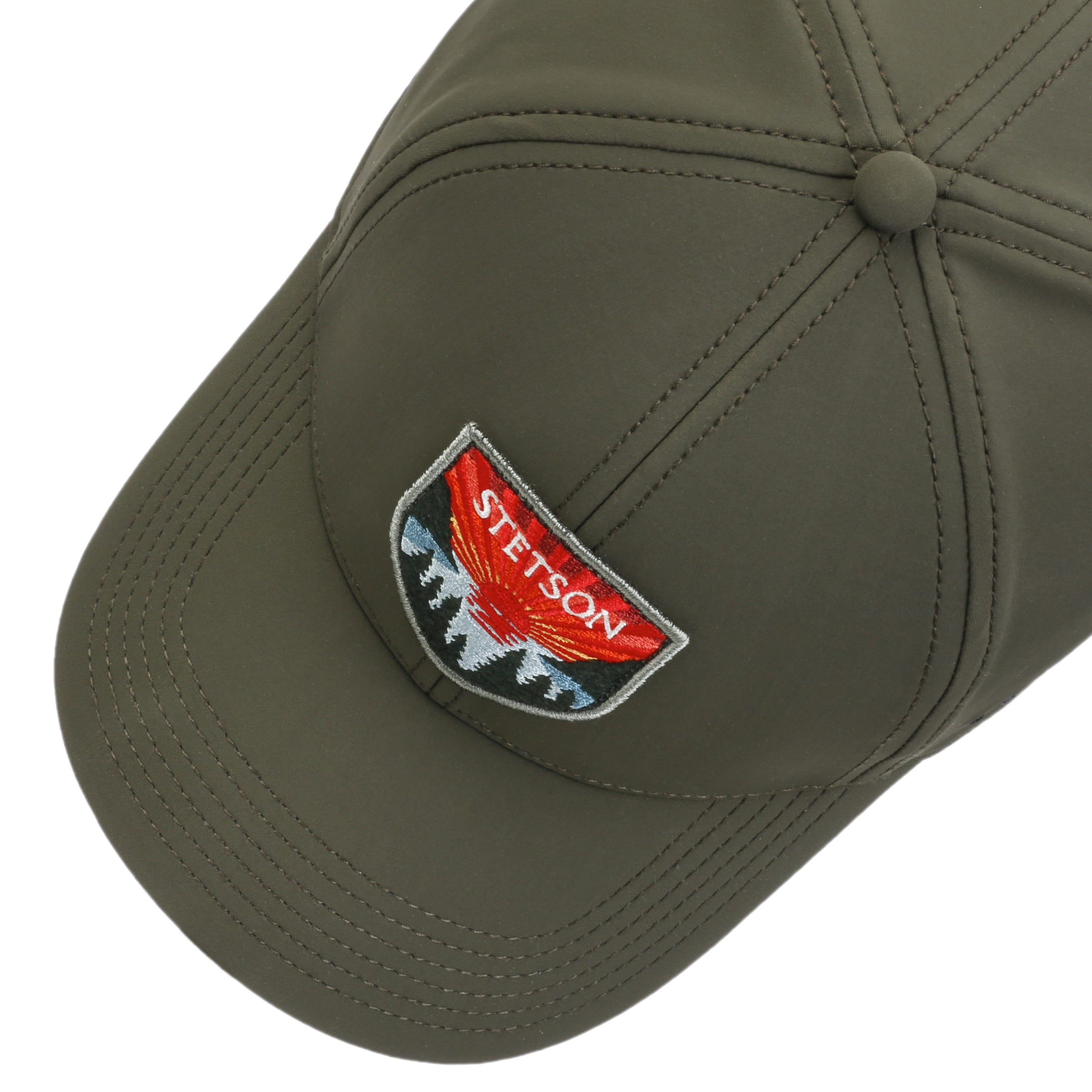 Sunset Pet by Stetson - € 49,00