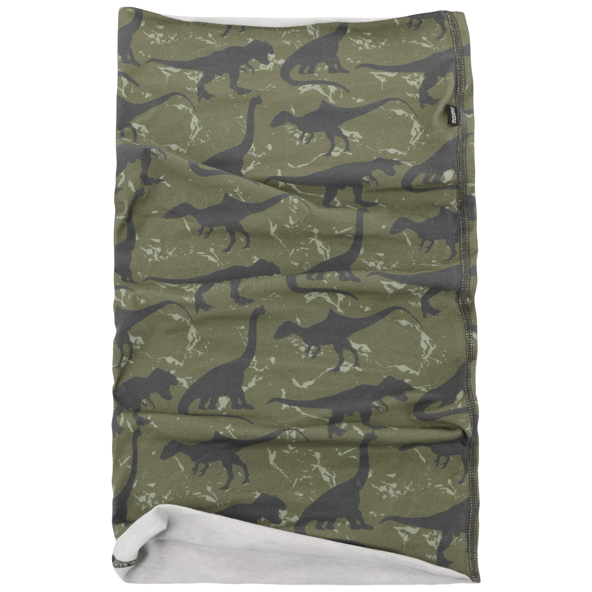 Surfing Kids Multifunctionele Sjaal by maximo - € 9,99