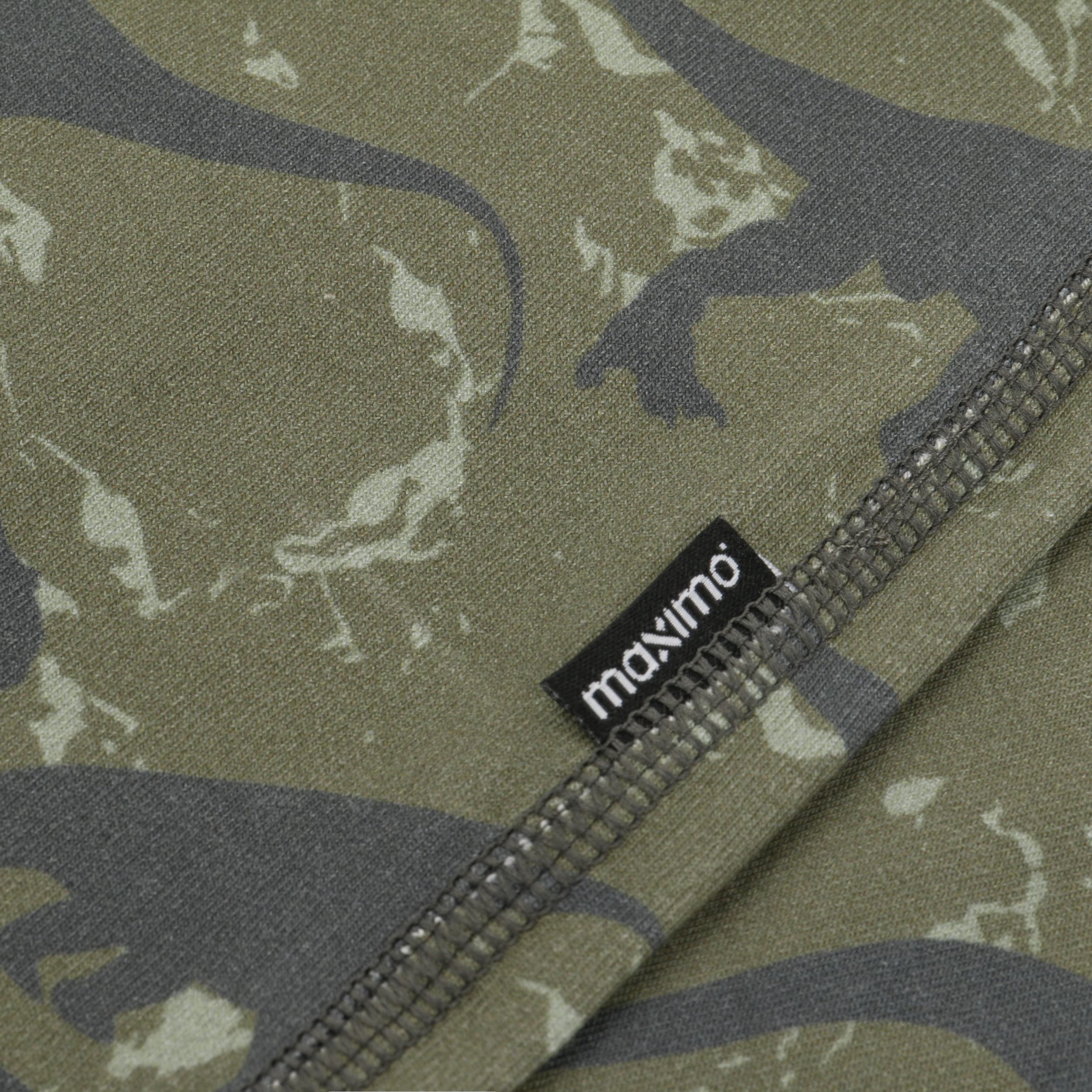 Surfing Kids Multifunctionele Sjaal by maximo - € 9,99