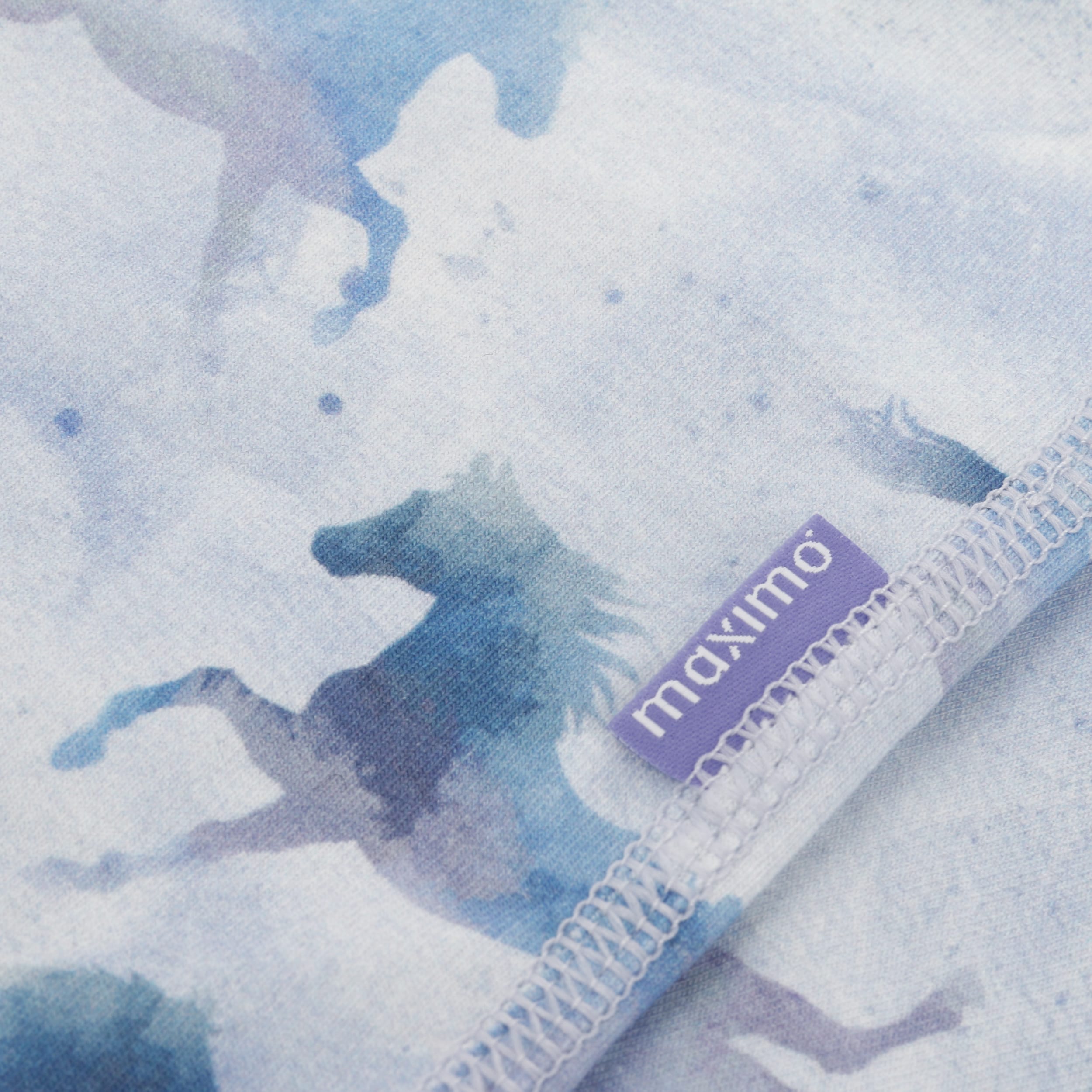 Surfing Kids Multifunctionele Sjaal by maximo - € 9,99