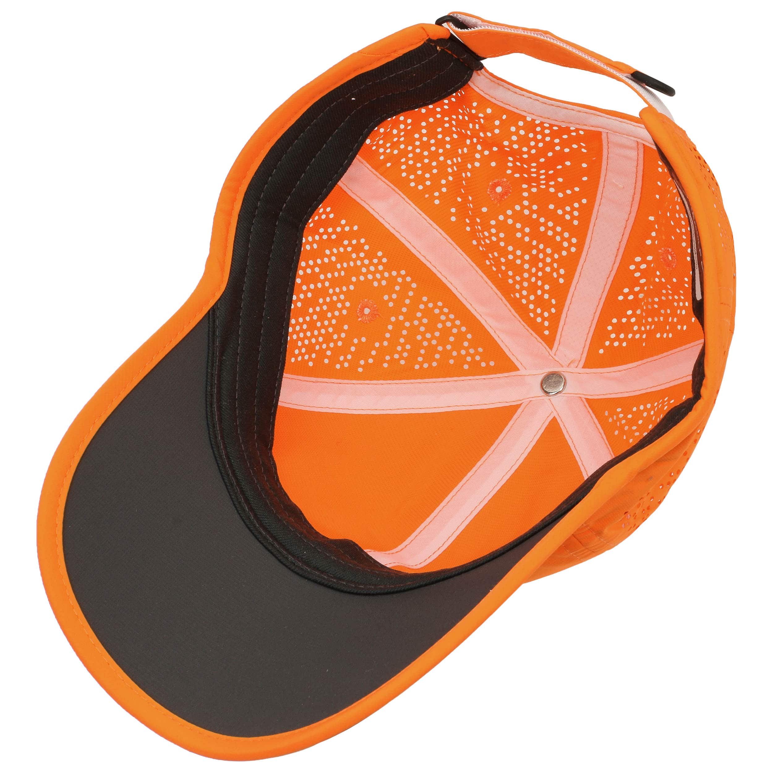 Swoosh Perforation Cap by Nike - € 29,95