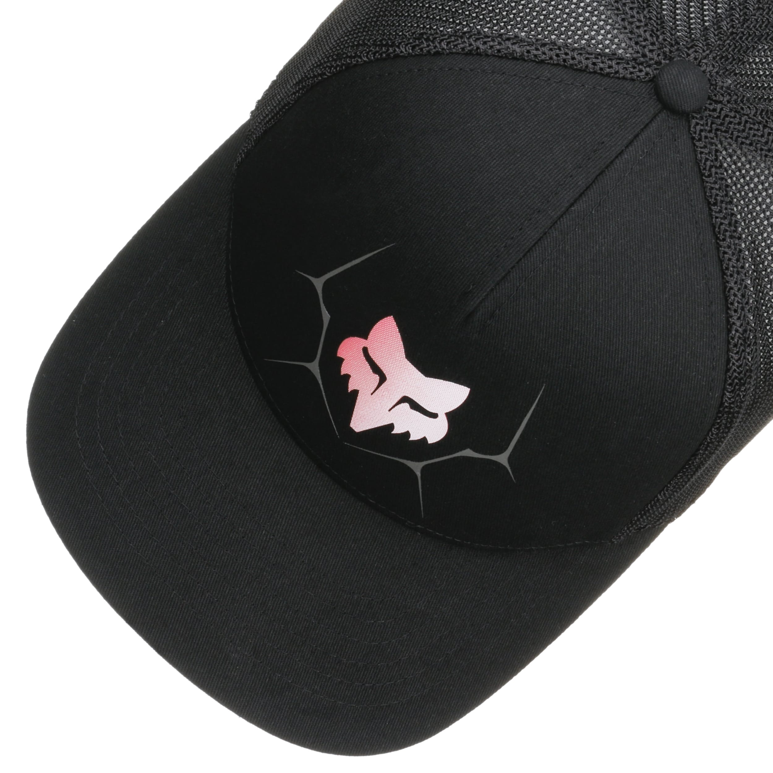 Syz Flexfit Pet by FOX - € 39,95