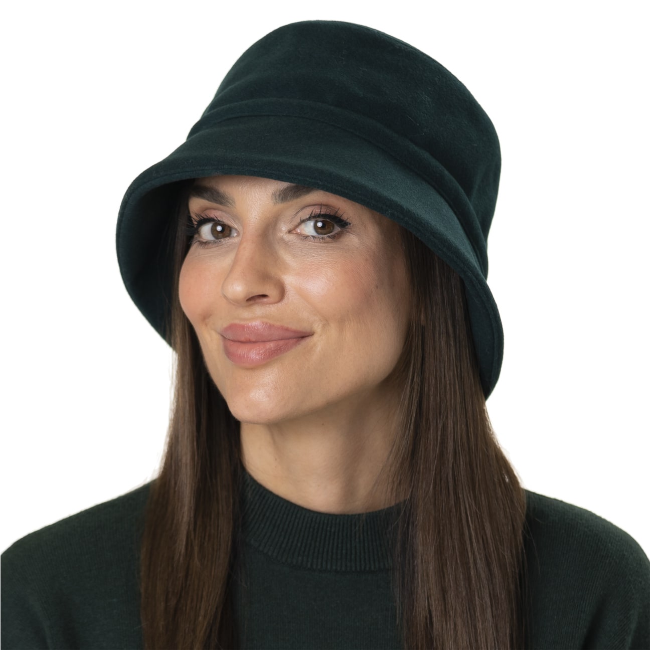 Taleja Wollen Hoed by Mayser - € 119,00