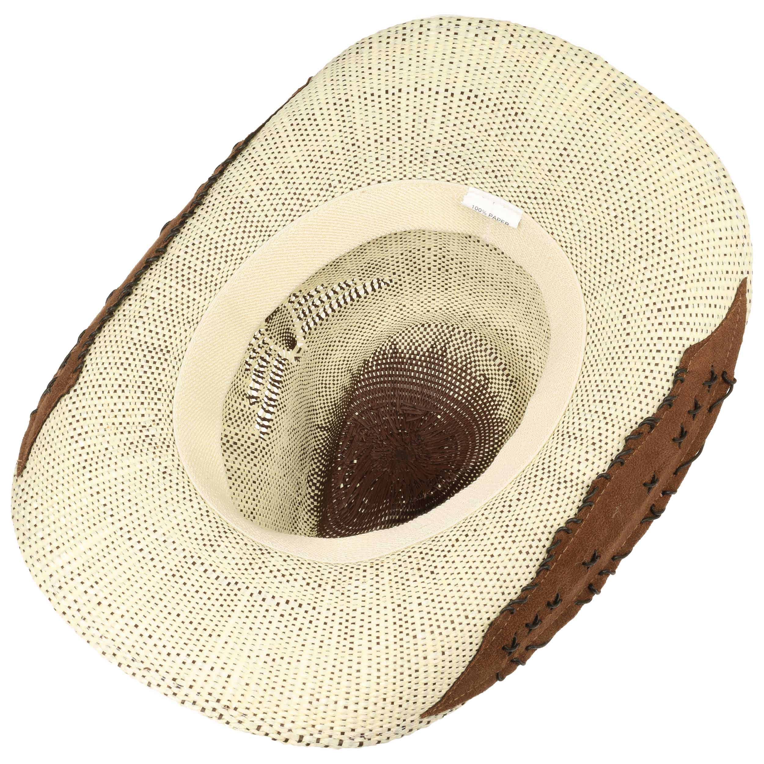 Talico Cowboyhoed by Lipodo - € 49,95