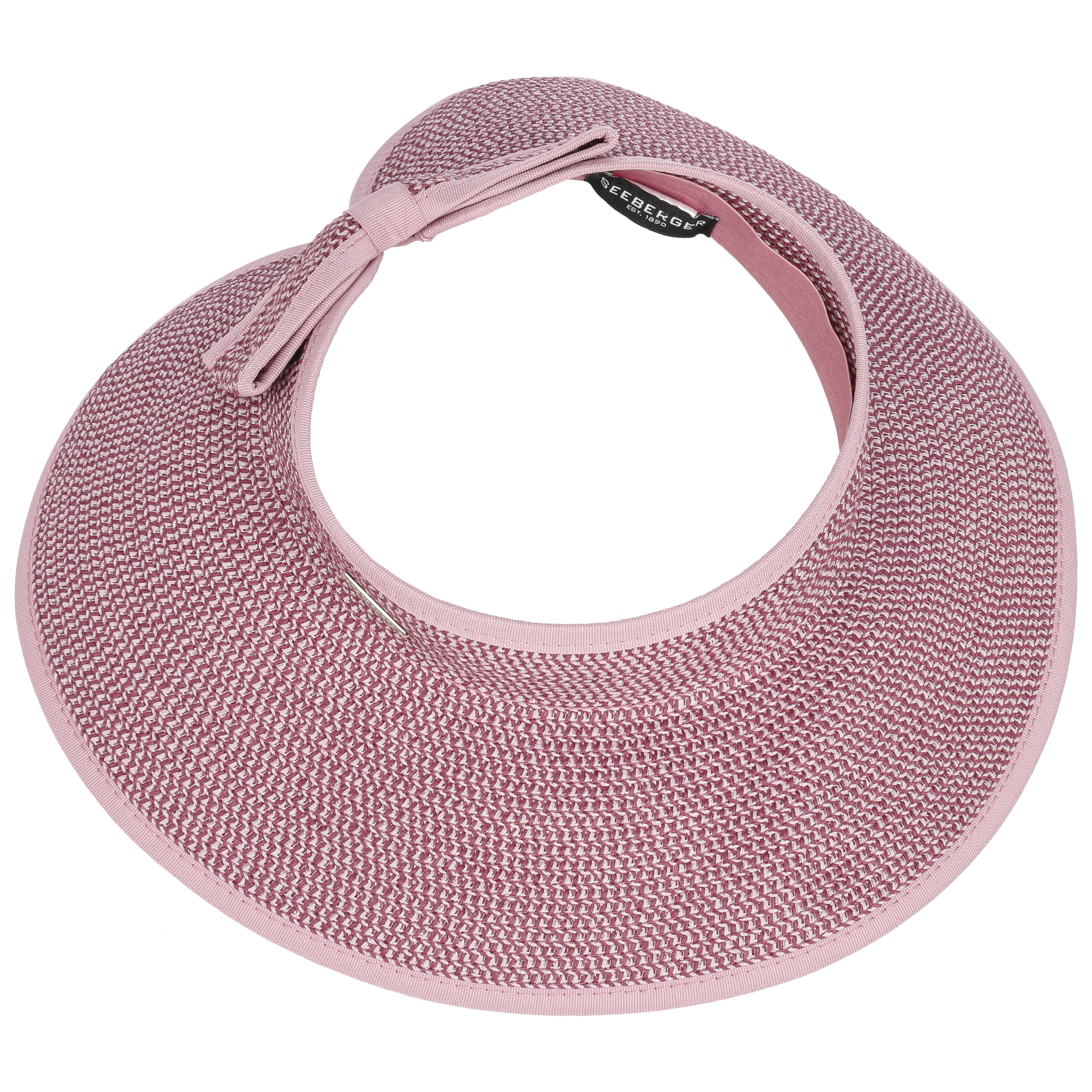 Talira Sun Visor XL by Seeberger - € 39,95