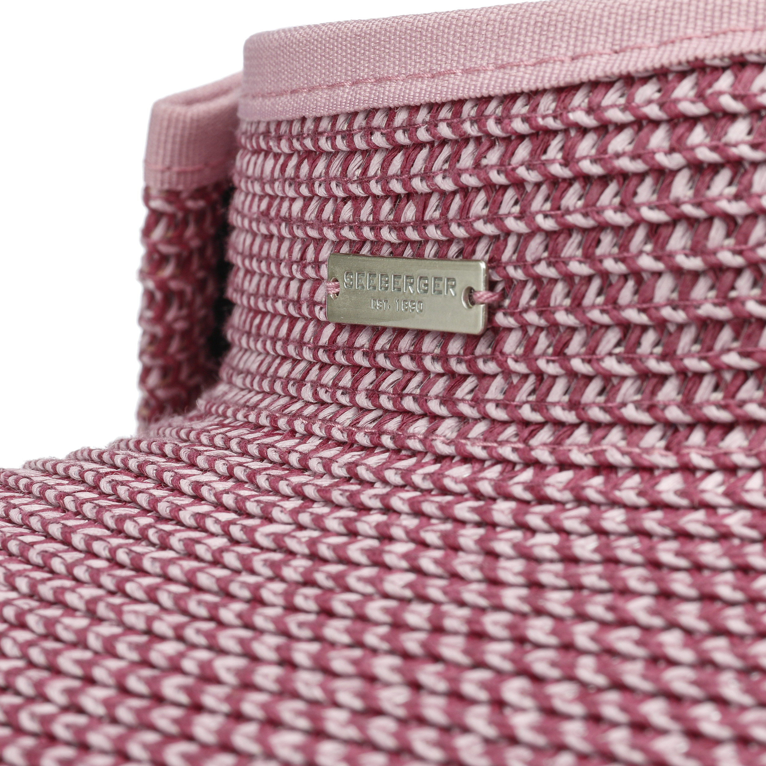 Talira Sun Visor XL by Seeberger - € 39,95