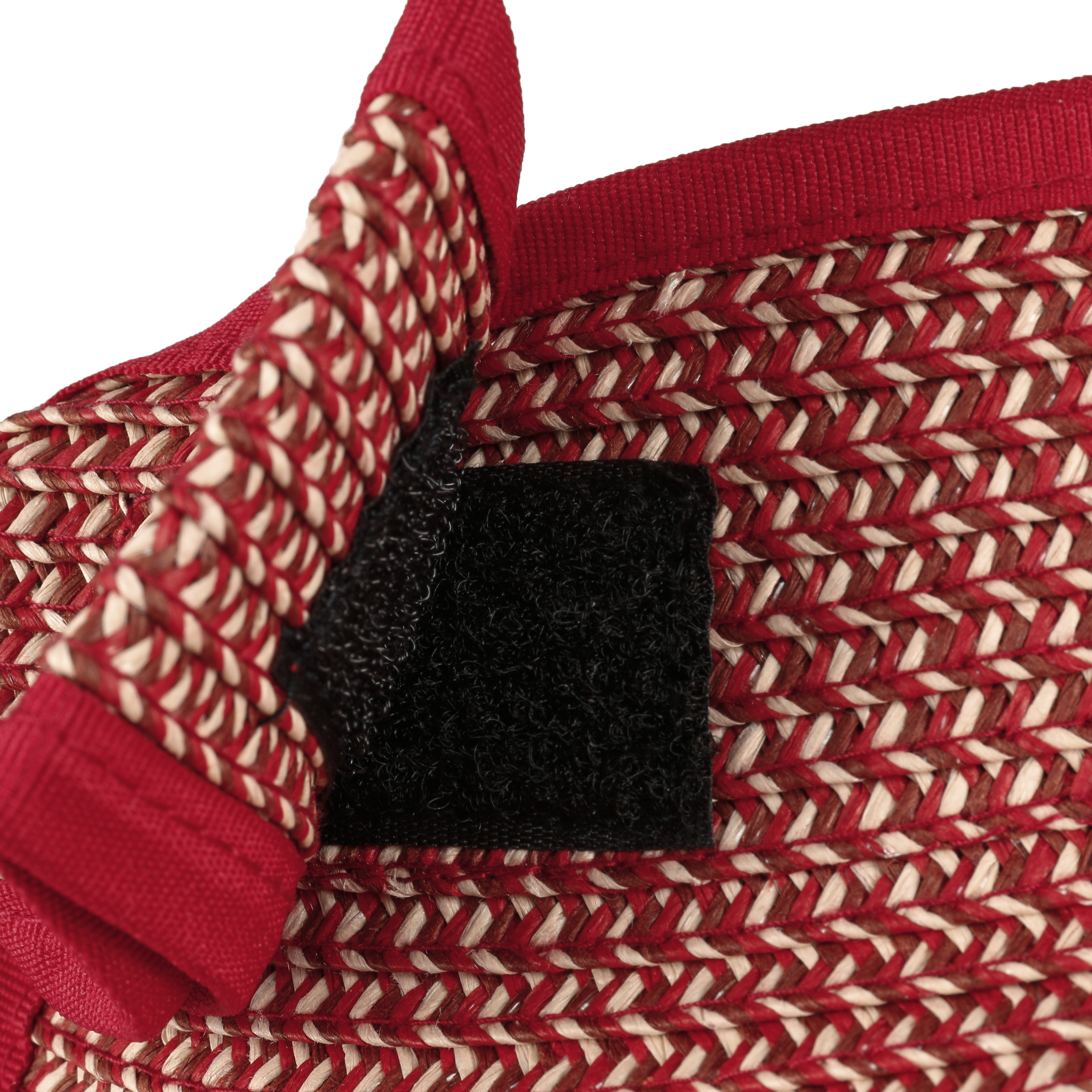 Talira Sun Visor XL by Seeberger - € 39,95