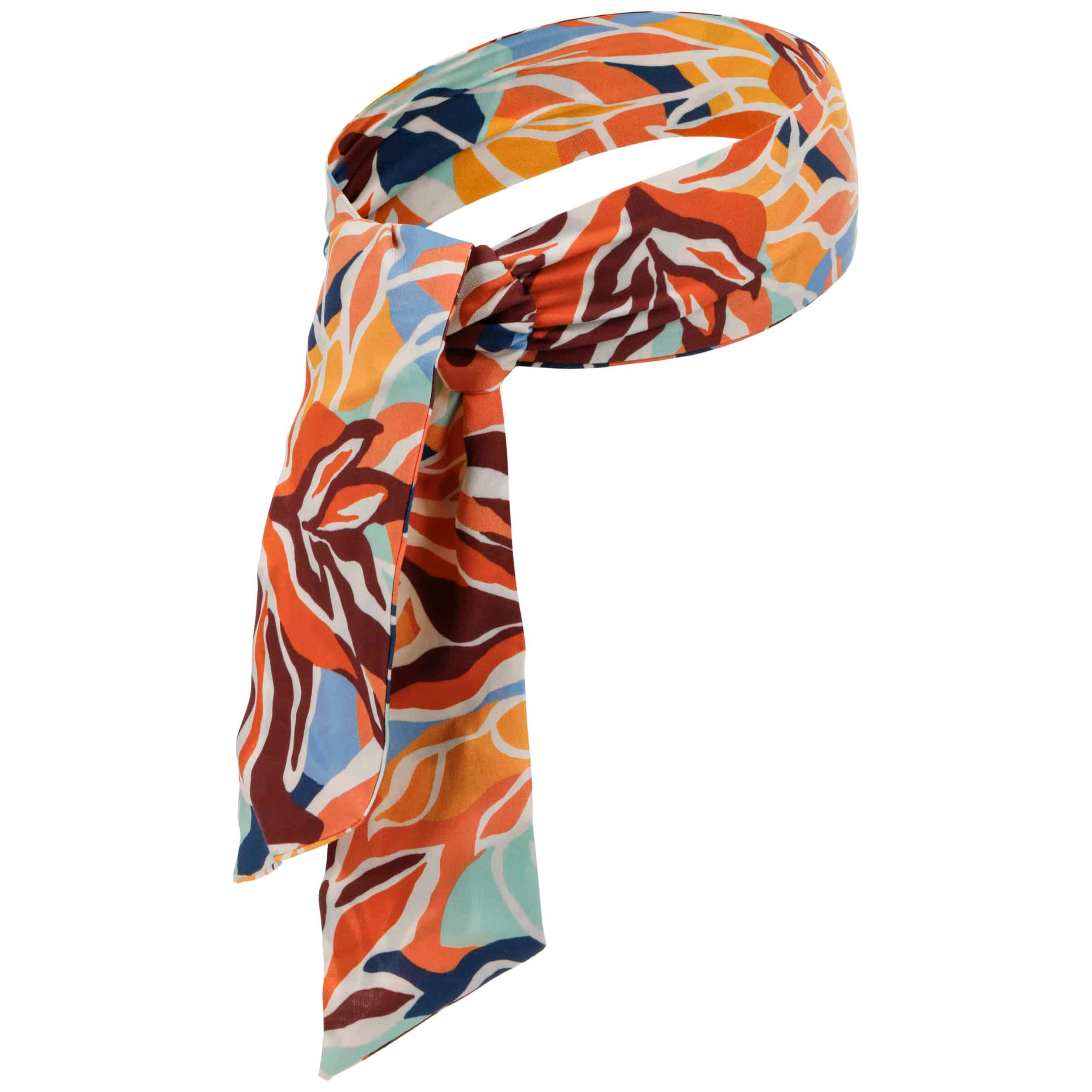 Tarni Hoofdband by Barts - € 19,99