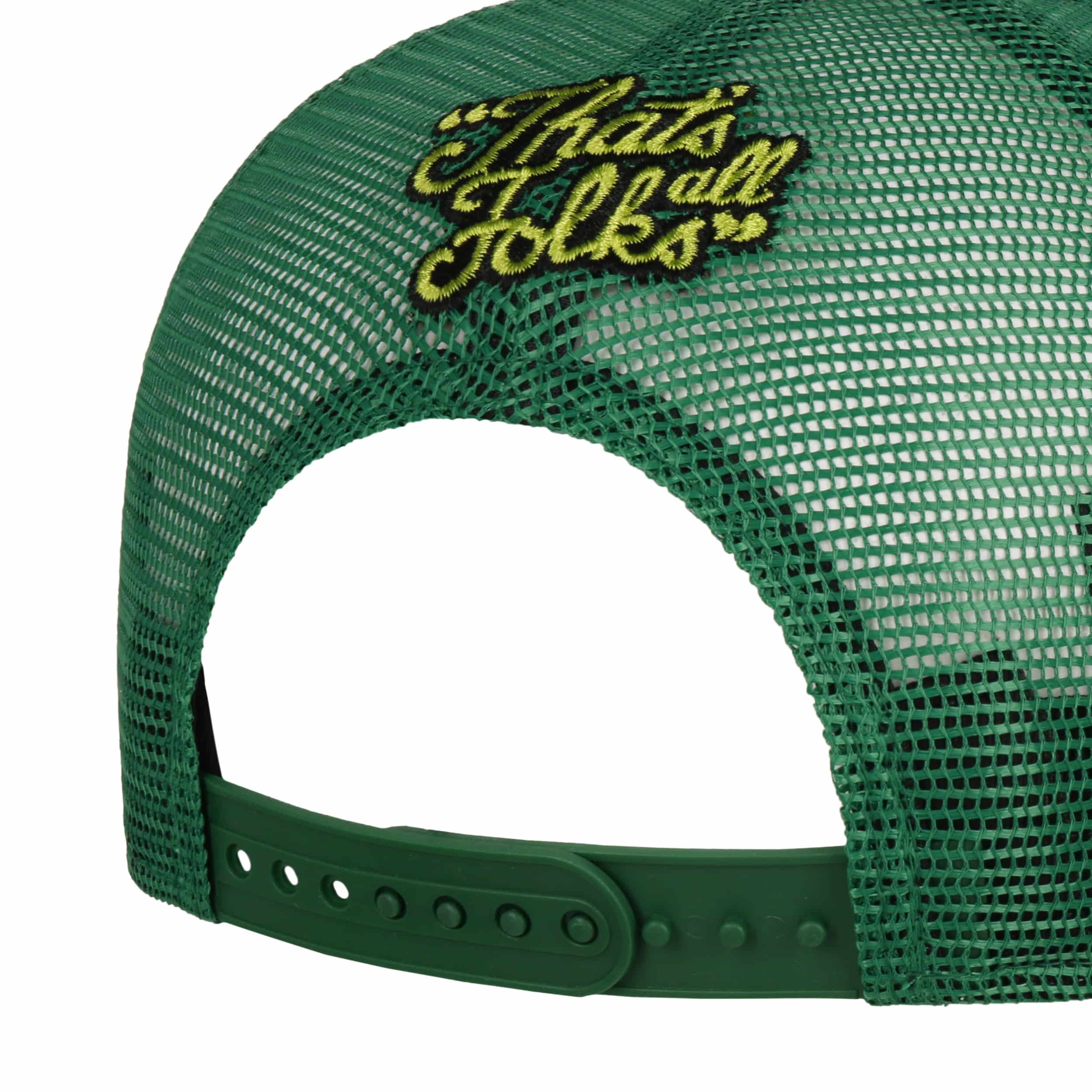 Taz Character Trucker Pet by New Era - € 39,95