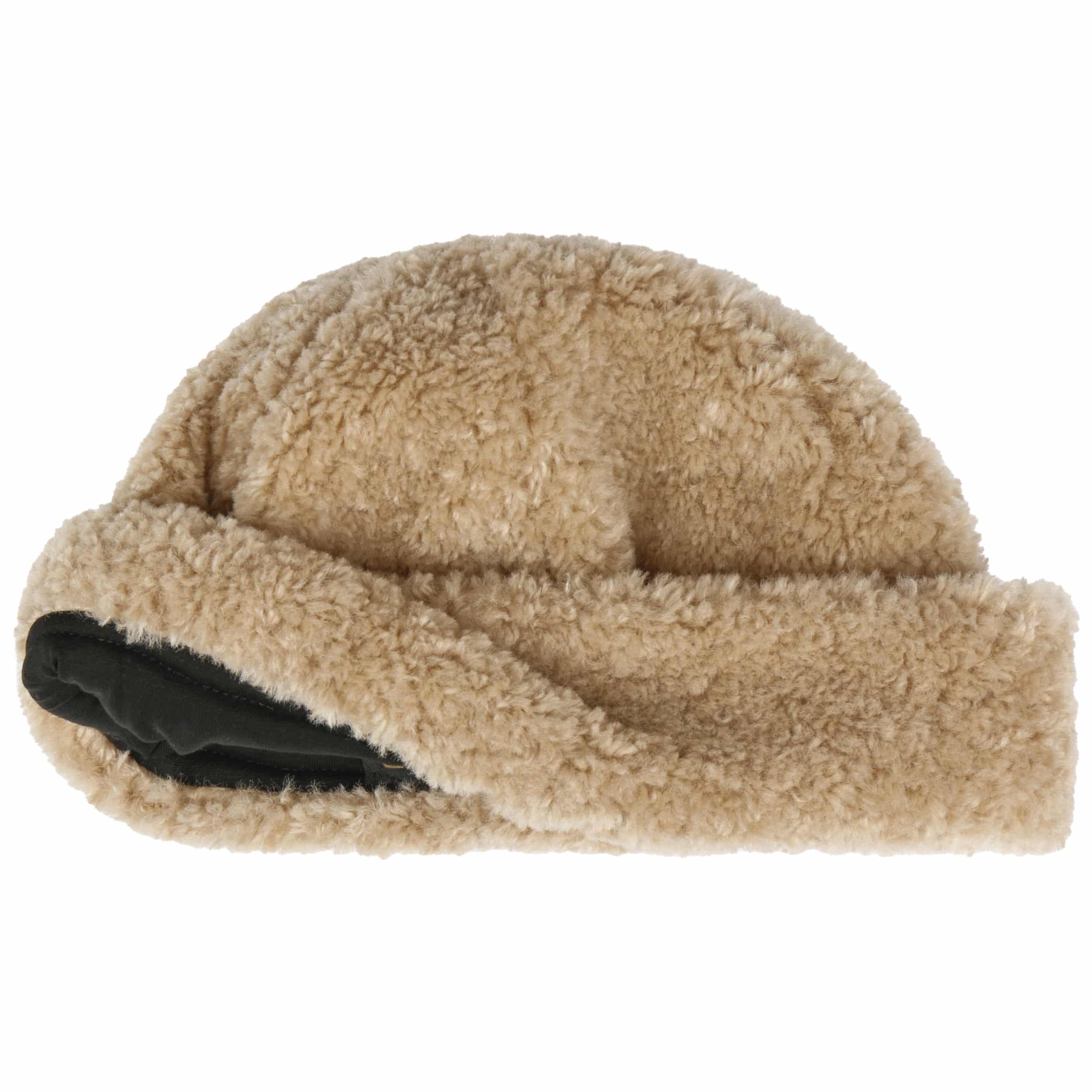 Teddy Fake Fur Dames Muts by Mayser - € 79,95