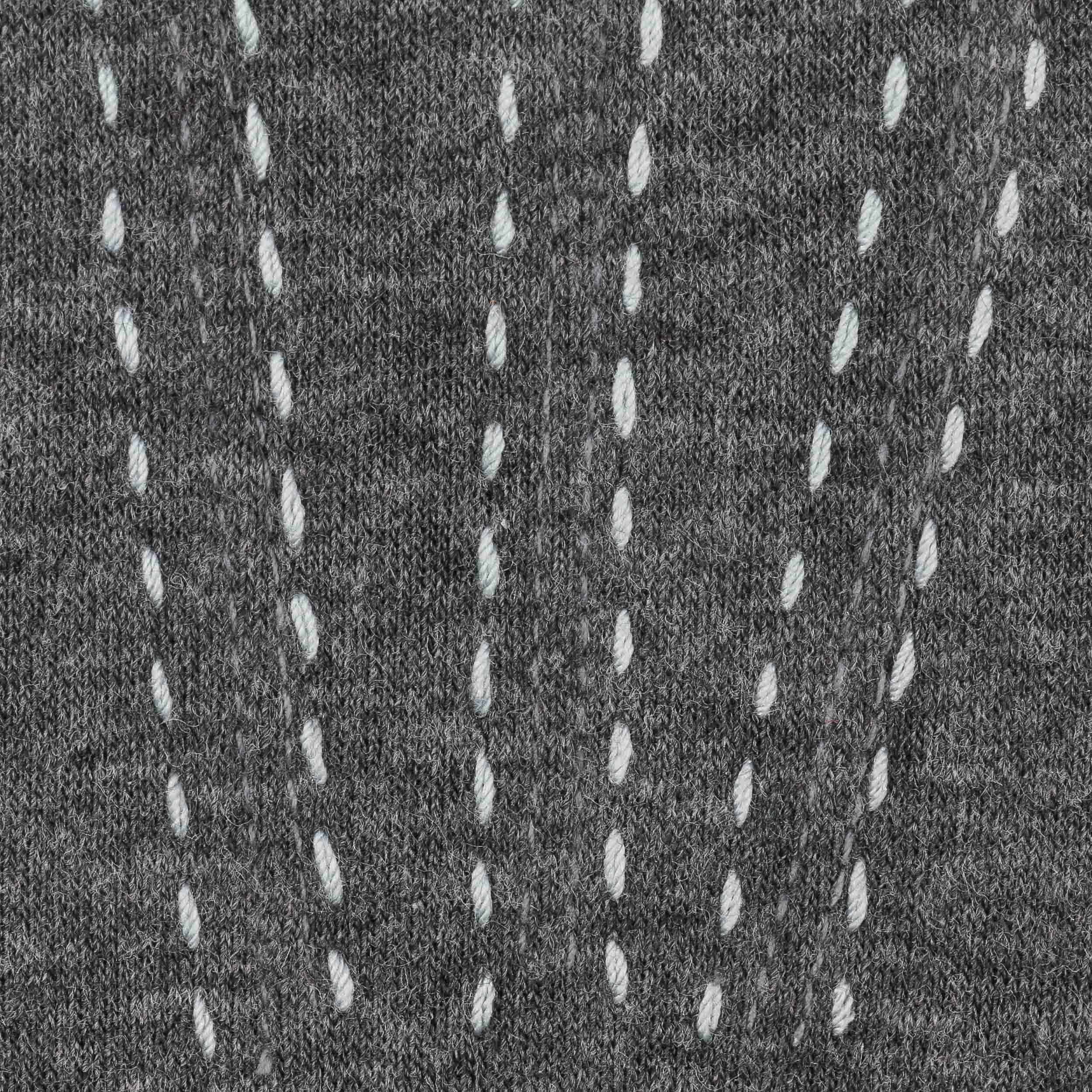 Teddy Lining Gebreide Dameshandschoenen - € 19,95