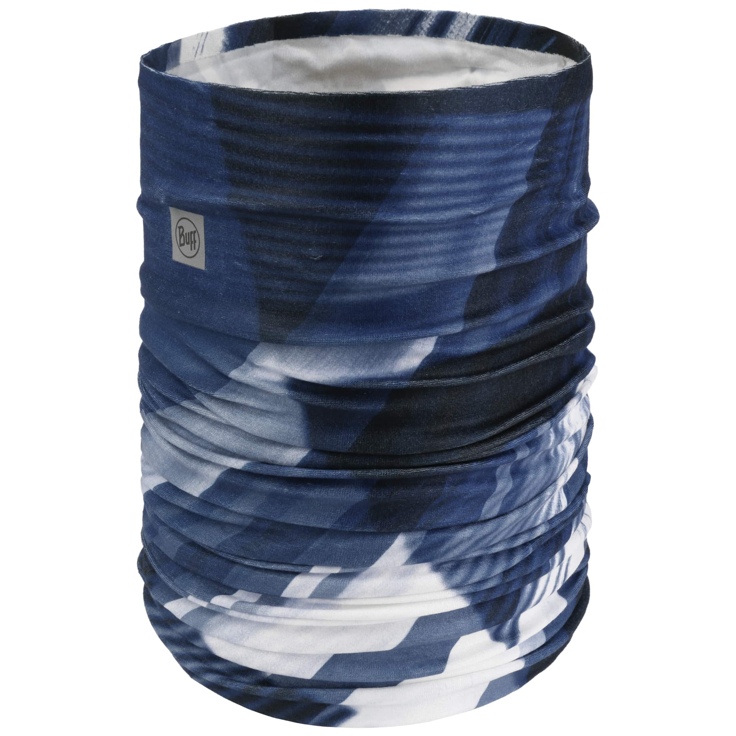 Tenty Thermonet Multifunctionele Sjaal by BUFF - € 29,95