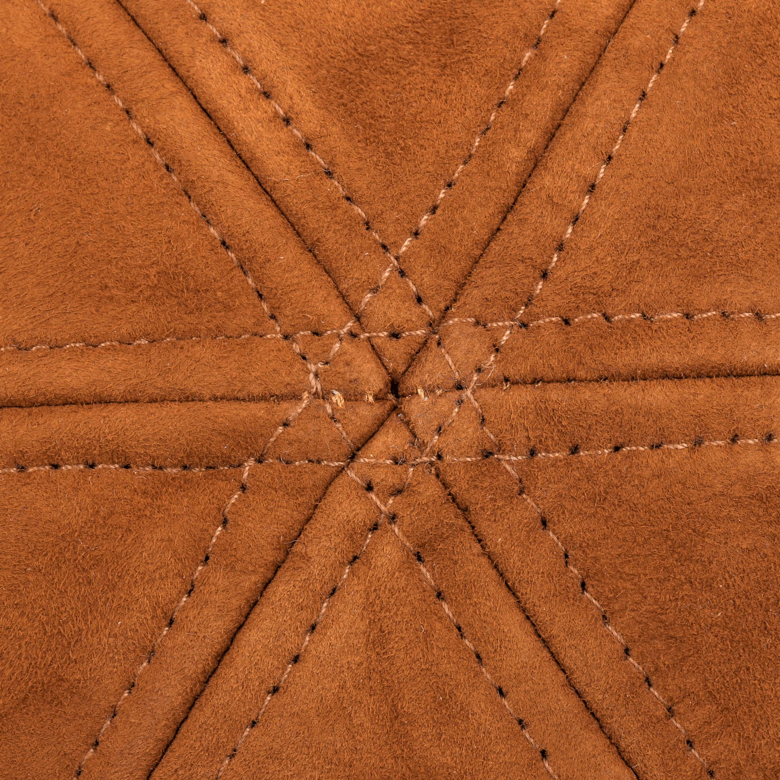 Texas Goat Suede Pet by Stetson - € 149,00