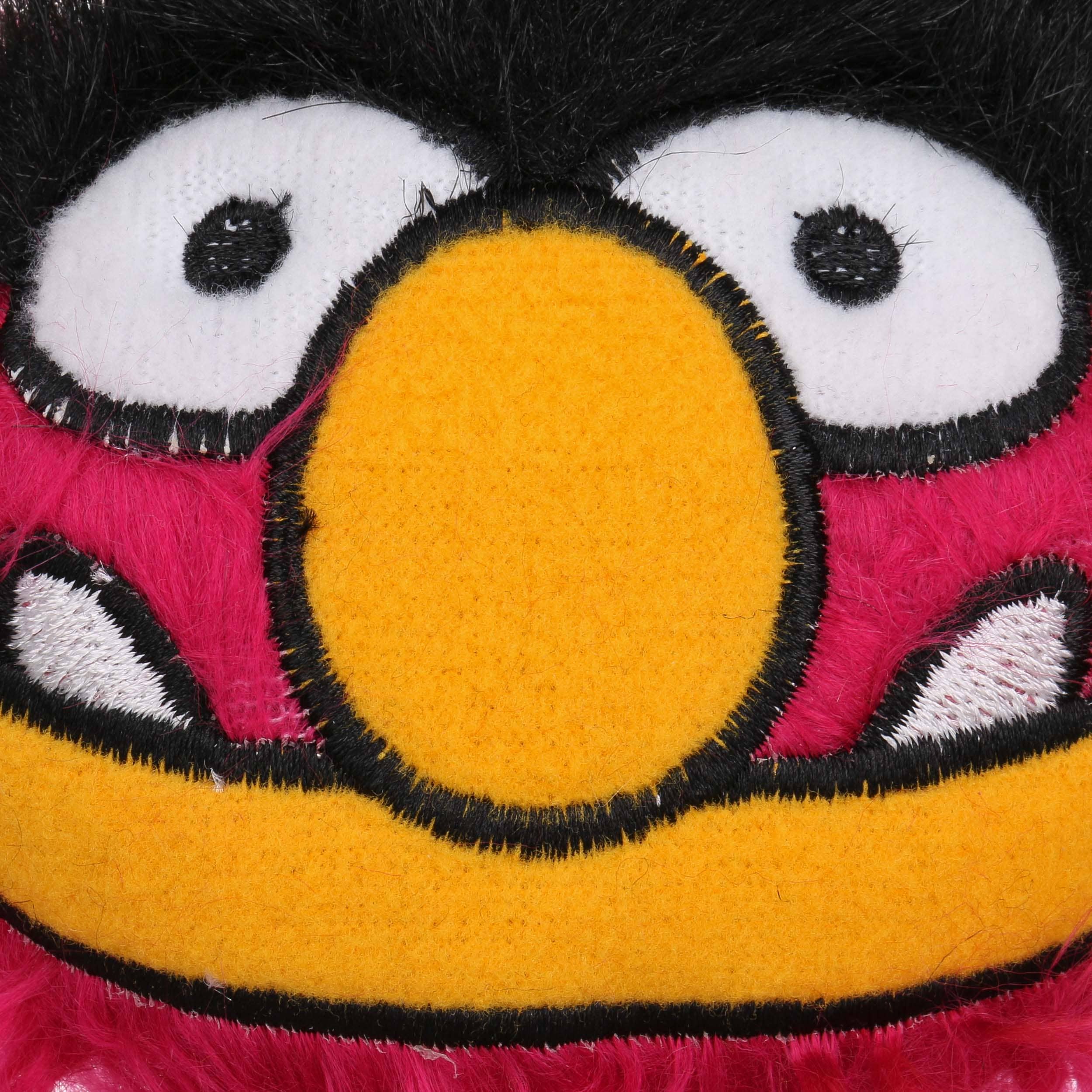 The Muppets Sweetums Disney Oorwamers - € 12,95