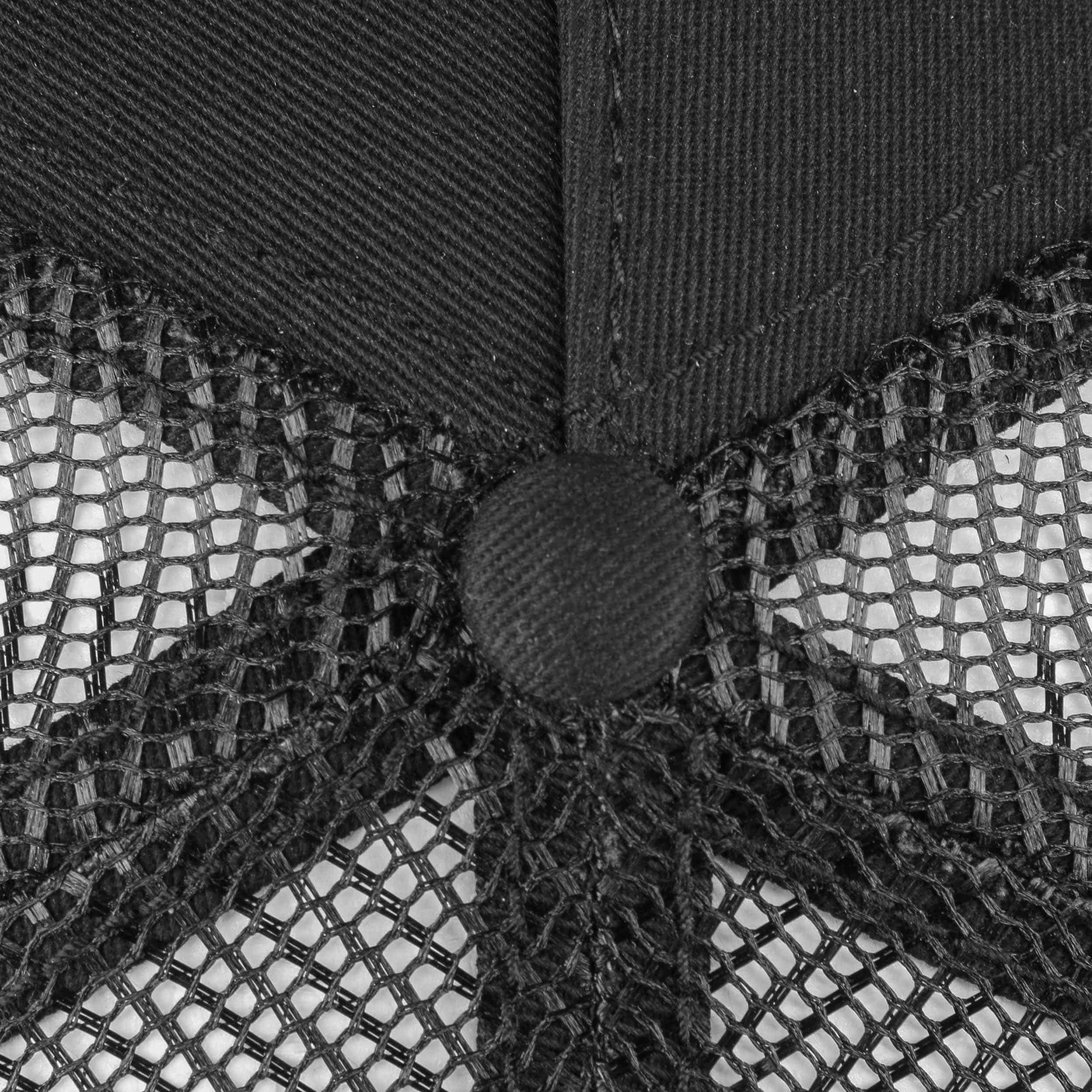 The Panther Trucker Pet by Goorin Bros. - € 44,95