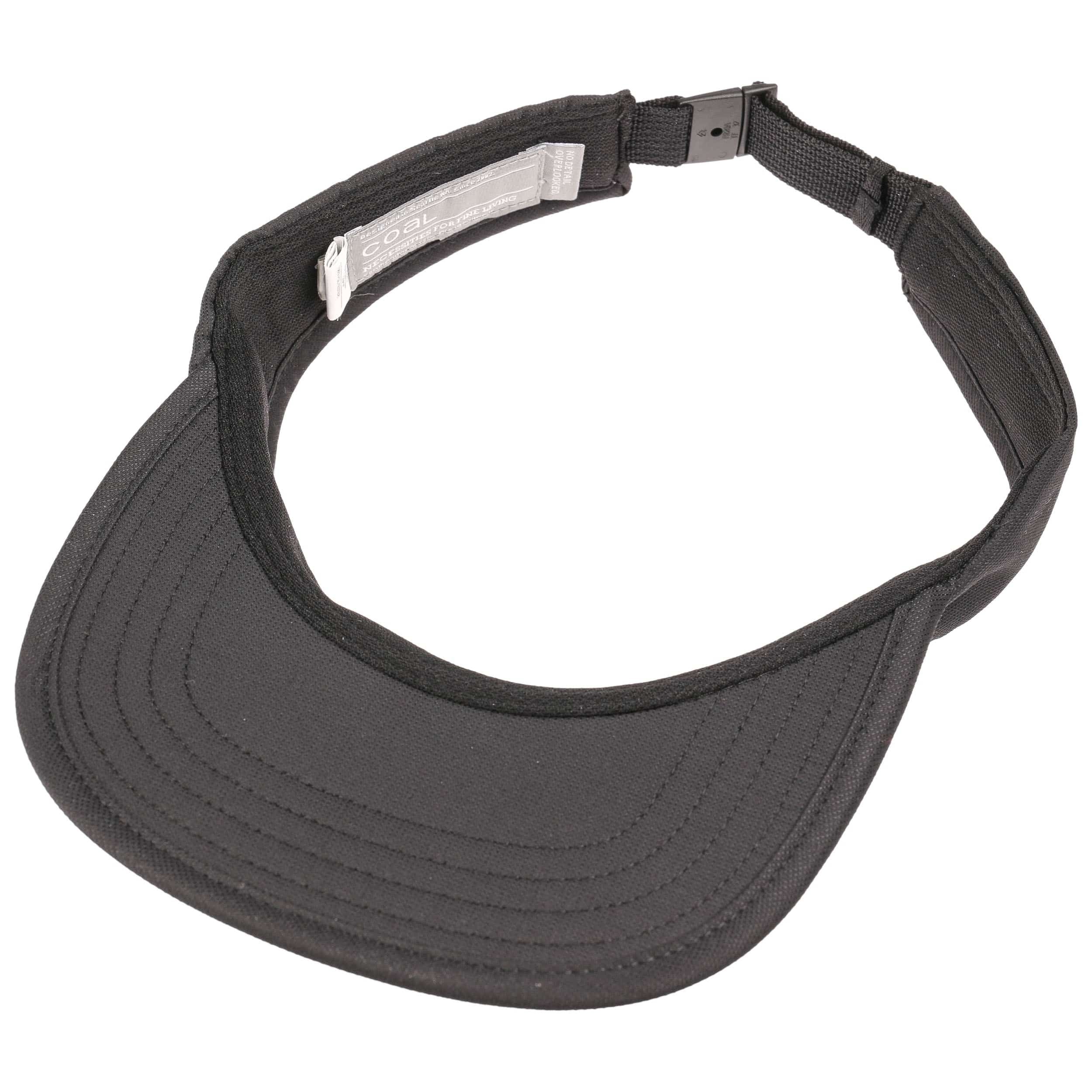 The Peak Visor by Coal - € 19,95