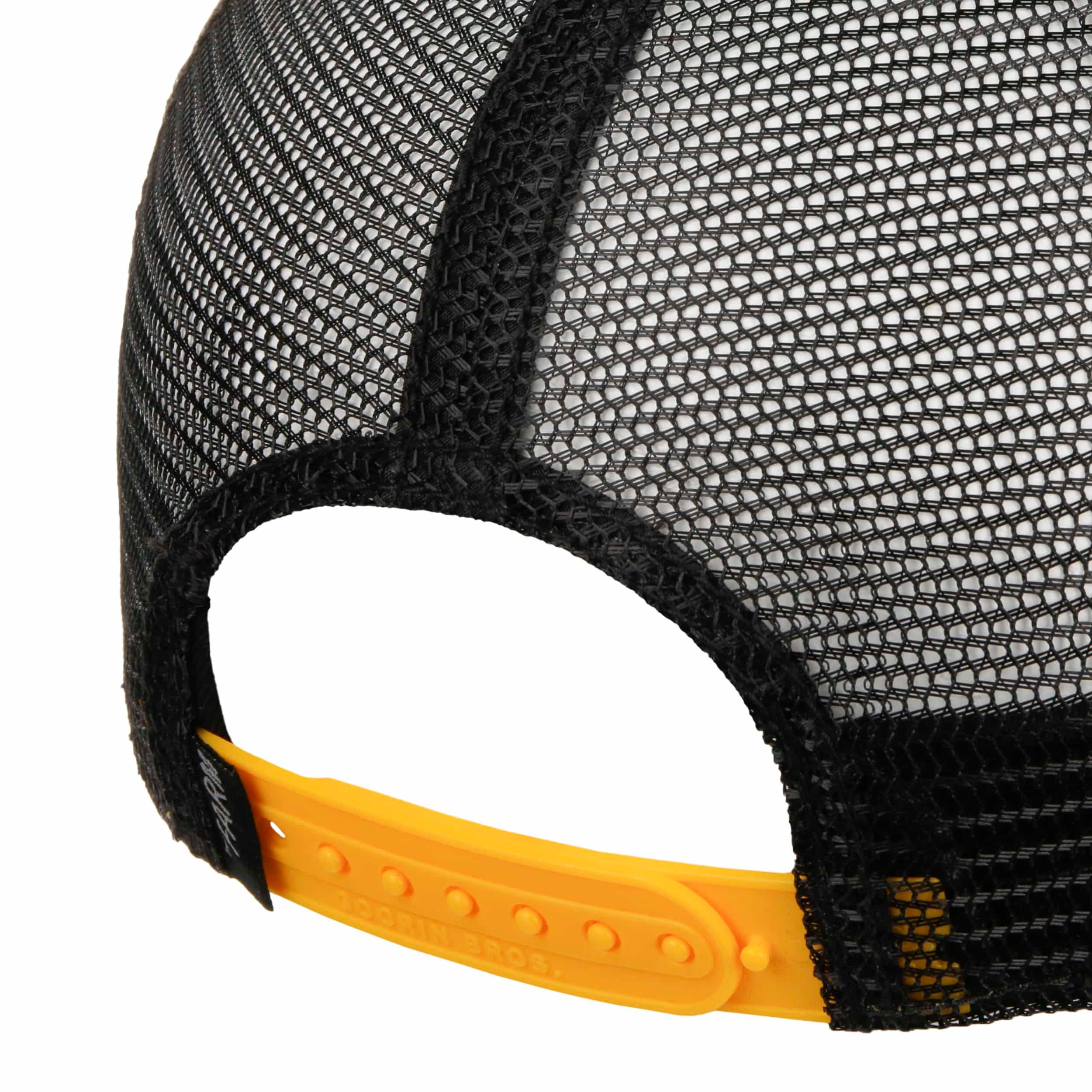 The Rowdy Bird Trucker Pet by Goorin Bros. - € 44,95