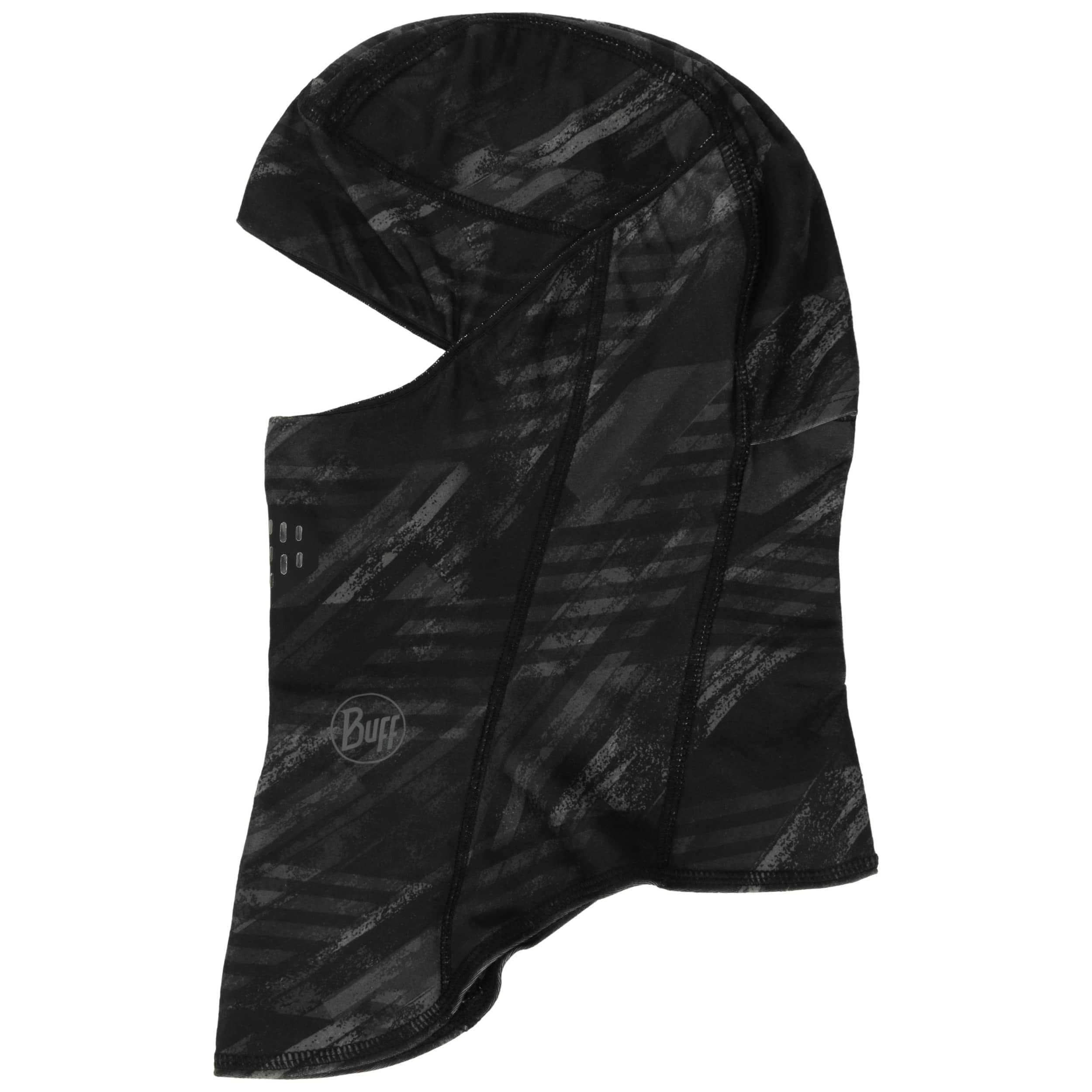 ThermoNet Hinged Balaclava by BUFF - € 34,95