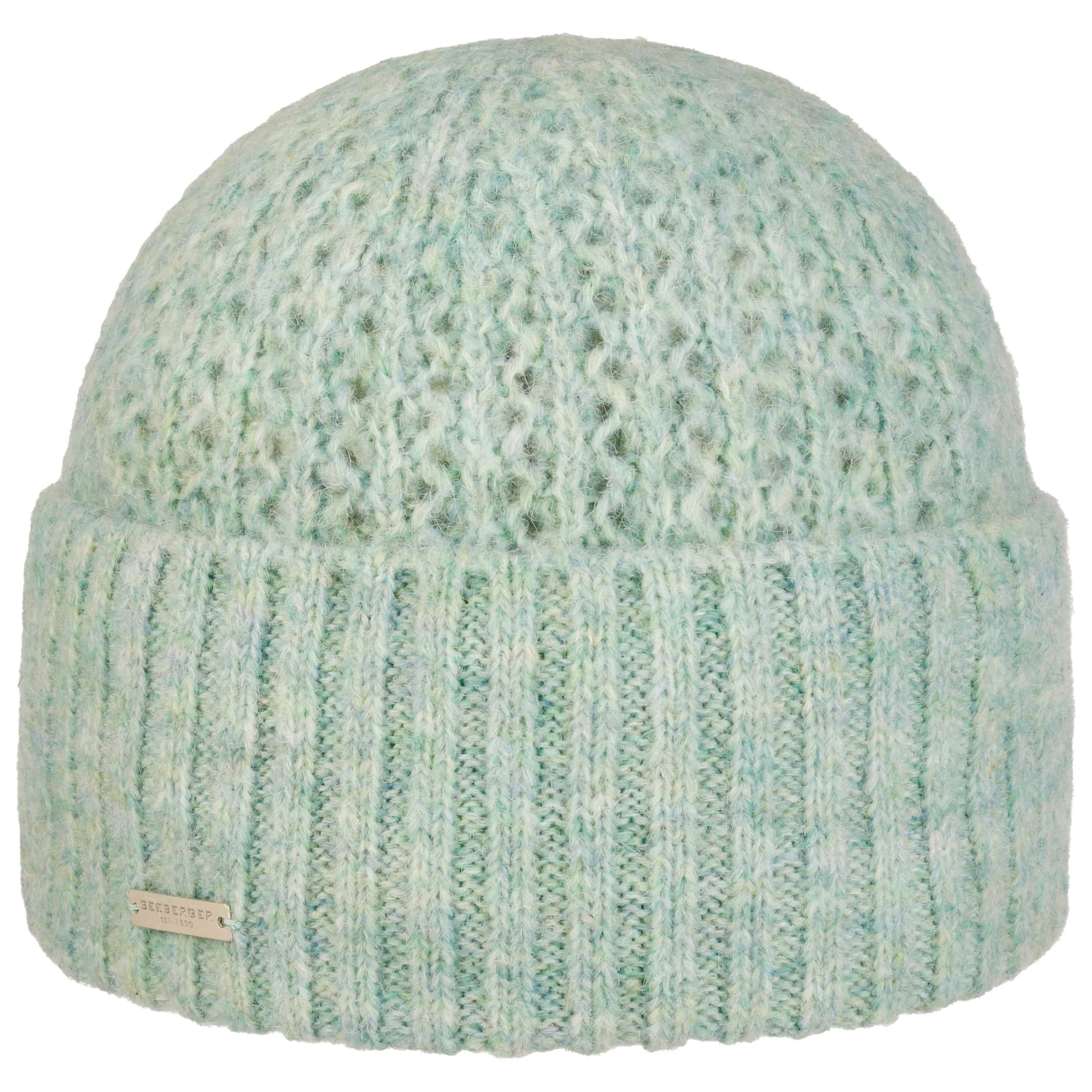 Toleva Omslagmuts by Seeberger - € 39,95