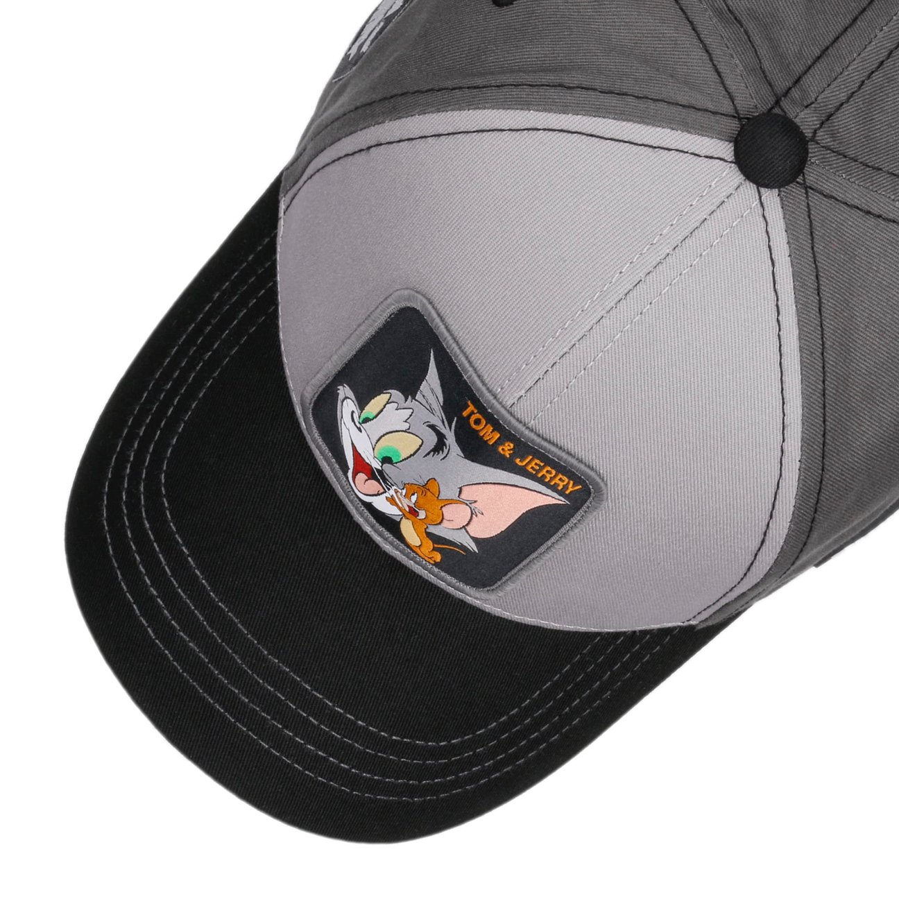 Tom & Jerry Pet by Capslab - 34,95
