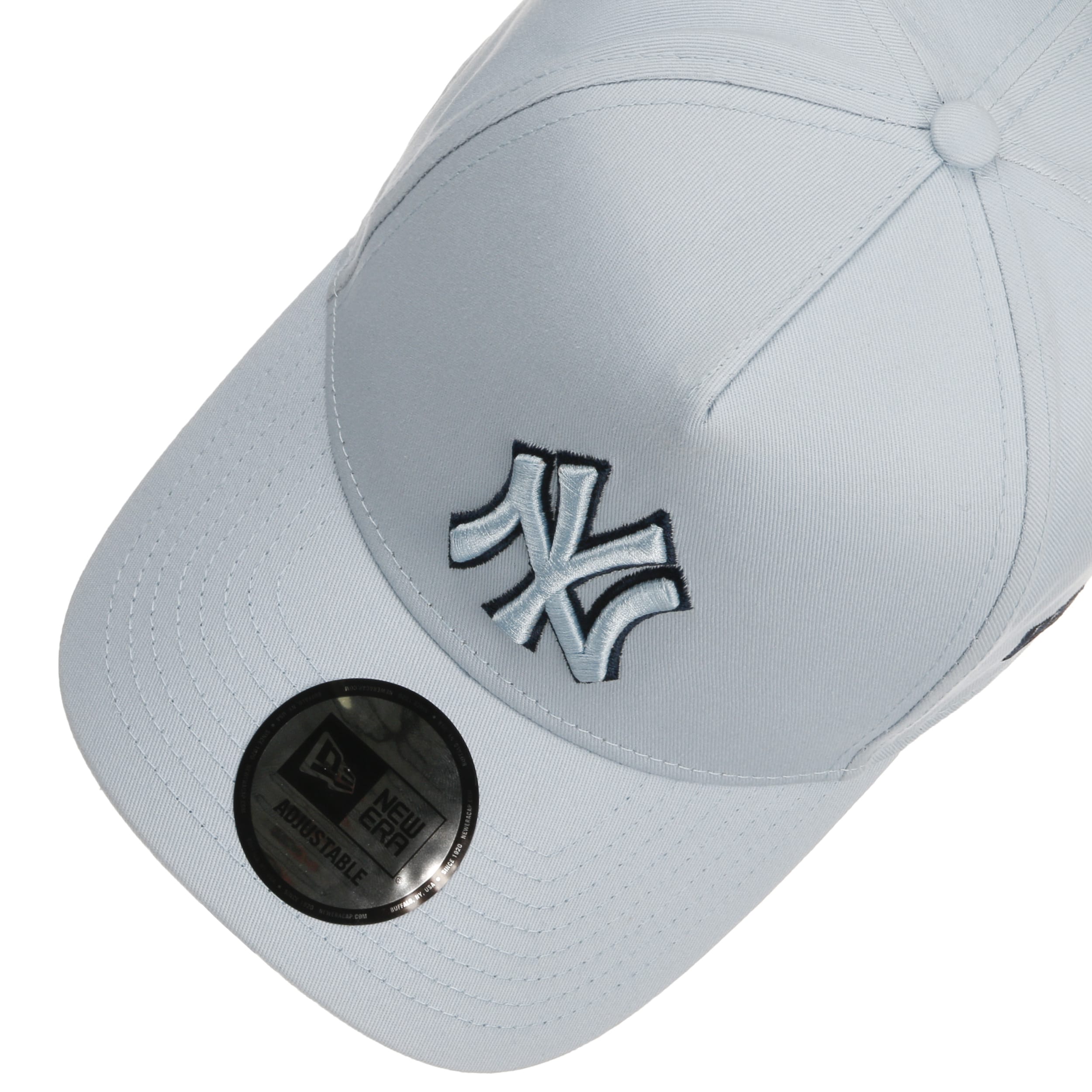 Tonal Outline Yankees Pet by New Era - € 35,95