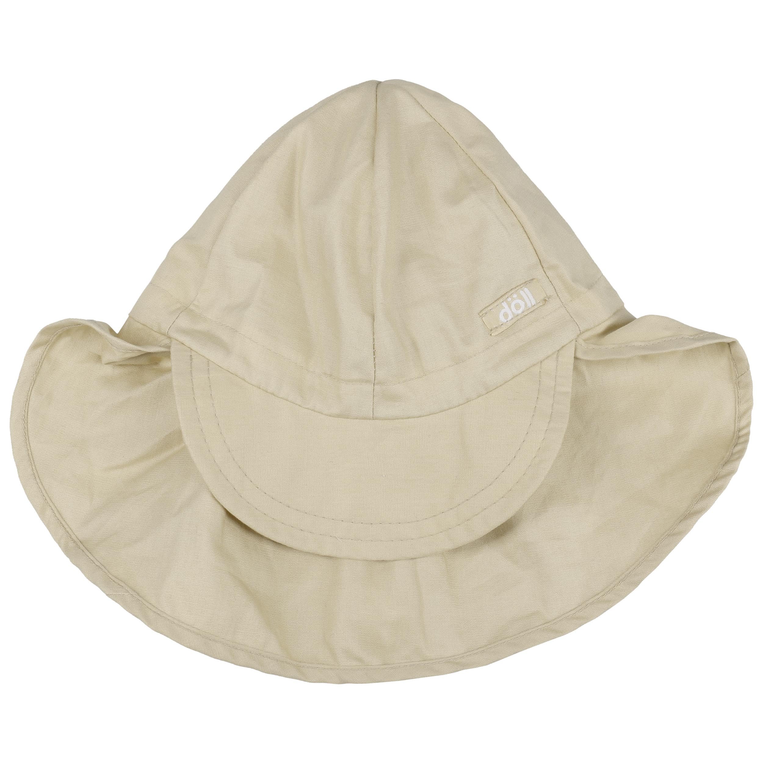 Tonito Pet met Nekbescherming by Döll - € 13,95