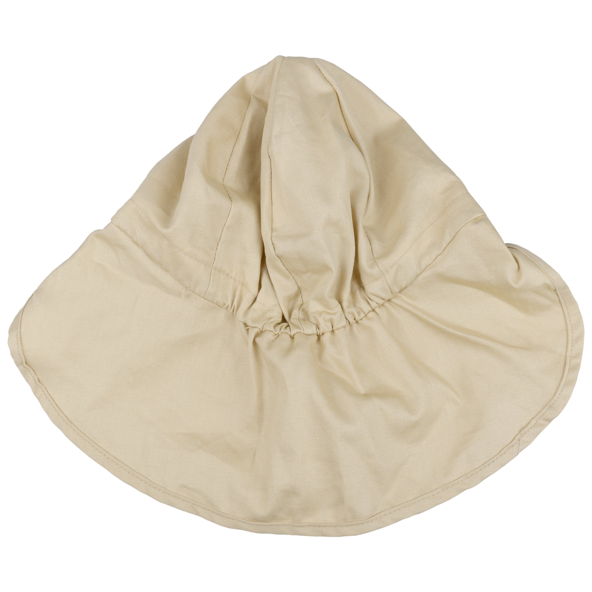 Tonito Pet met Nekbescherming by Döll - € 13,95