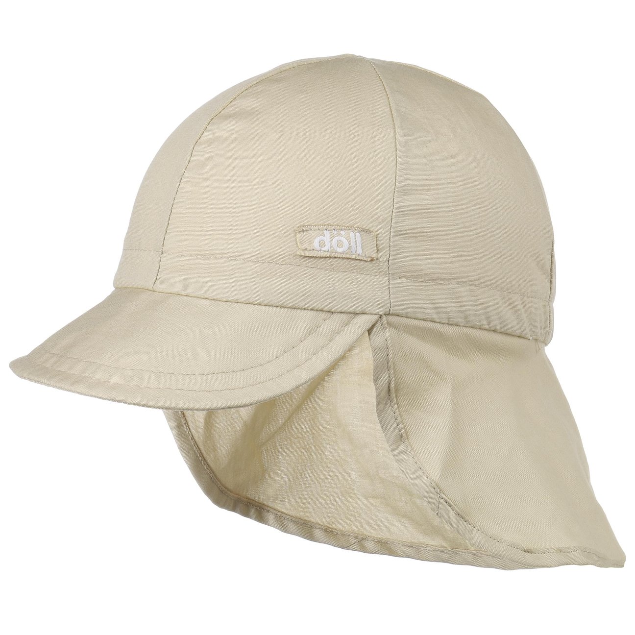 Tonito Pet met Nekbescherming by Döll - 13,95