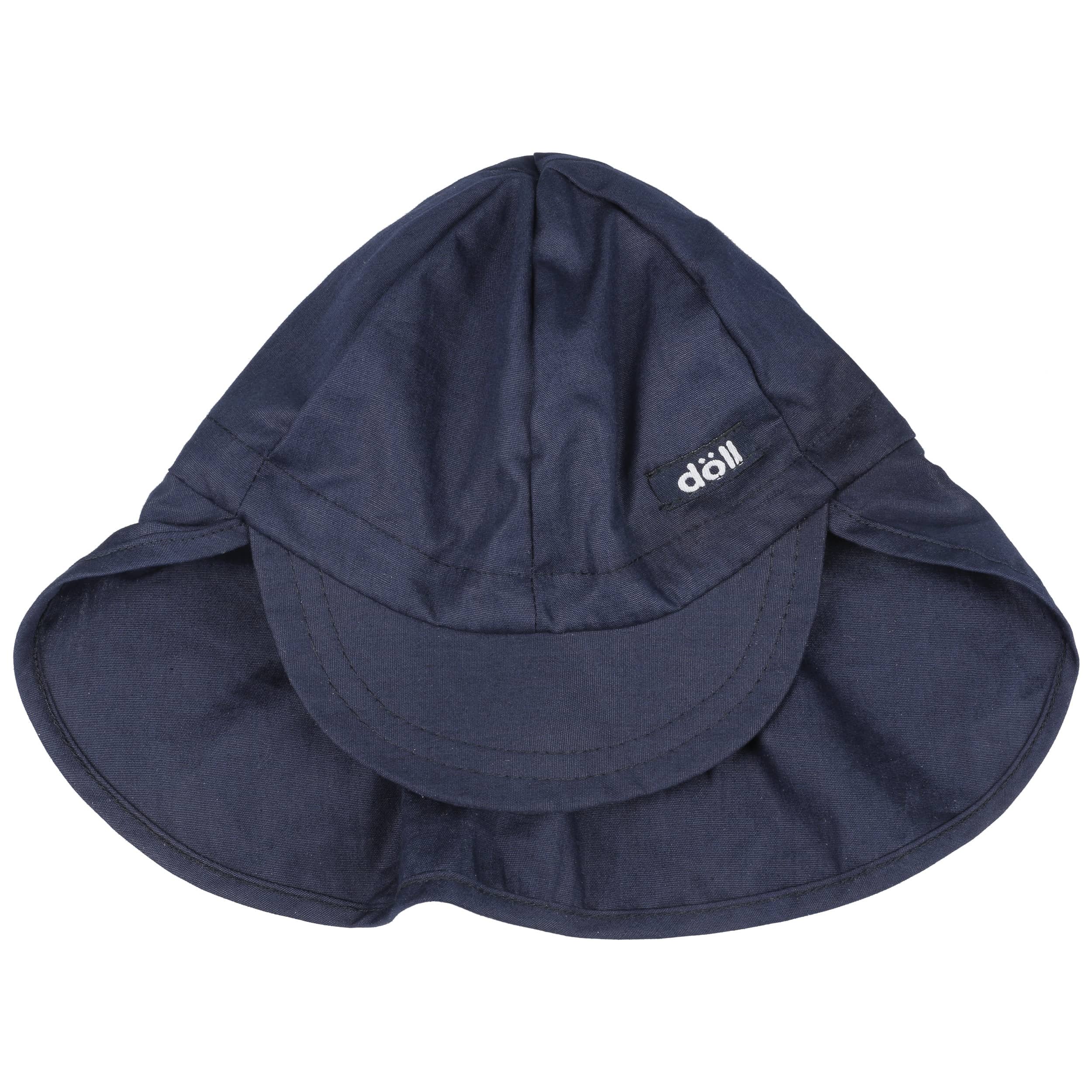 Tonito Pet met Nekbescherming by Döll - € 13,95