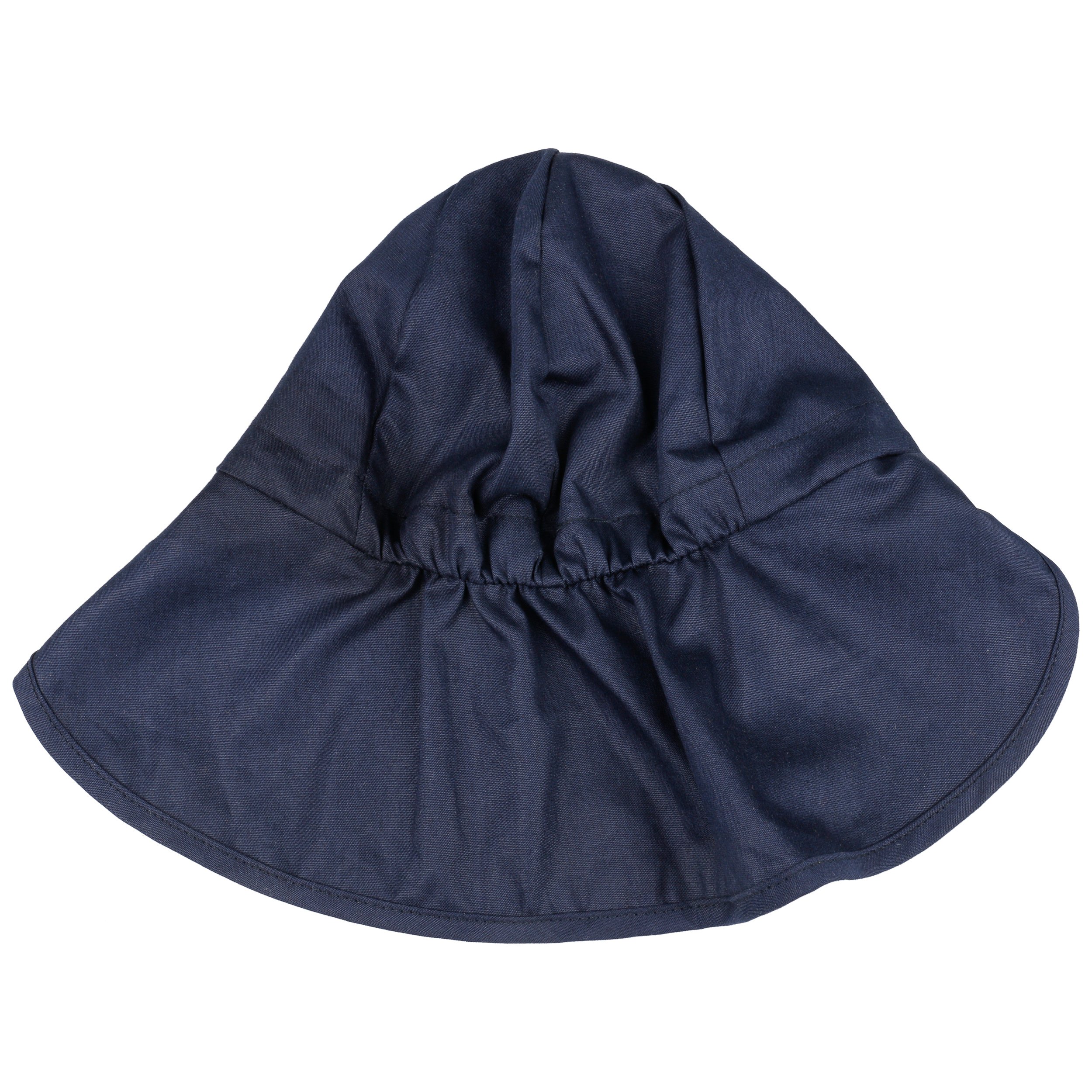 Tonito Pet met Nekbescherming by Döll - € 13,95