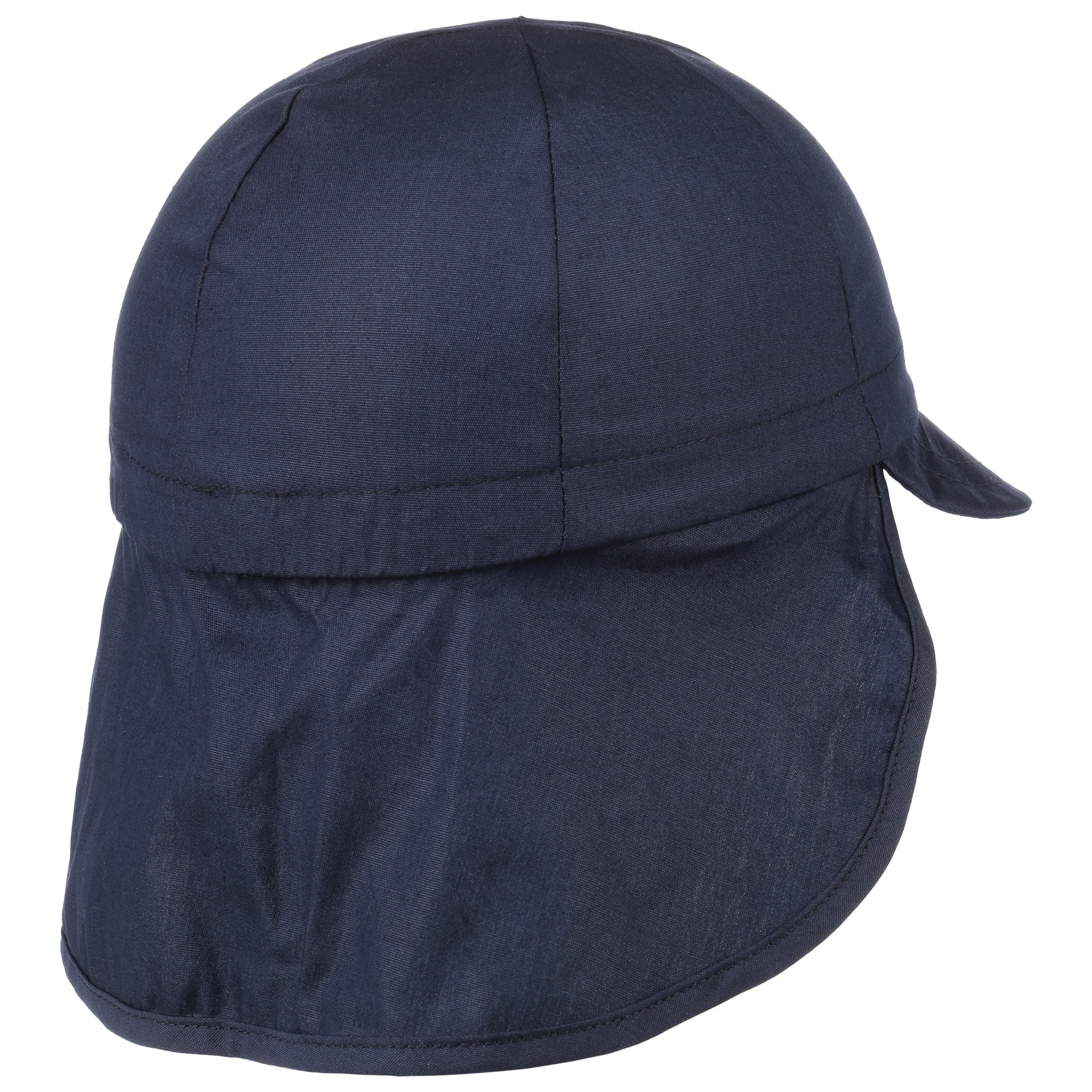 Tonito Pet met Nekbescherming by Döll - € 13,95