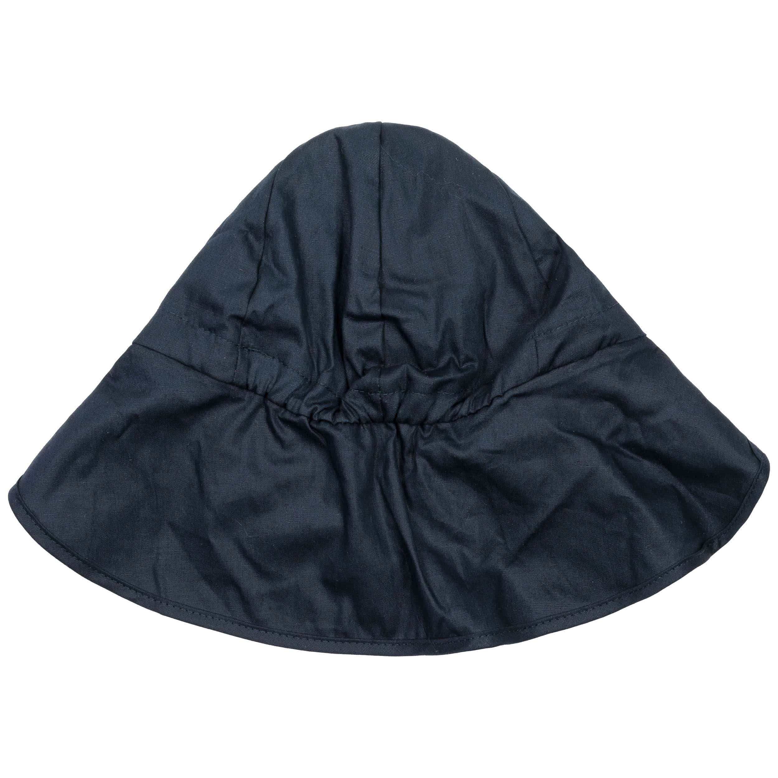 Tonito Pet met Nekbescherming by Döll - € 13,95