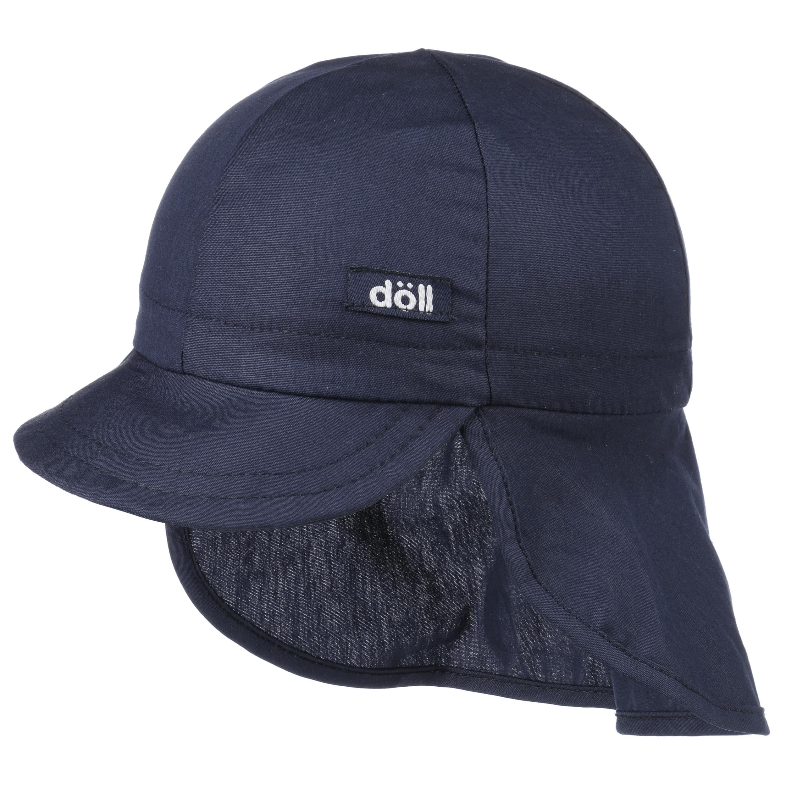 Tonito Pet met Nekbescherming by Döll - € 13,95