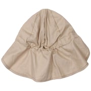 Tonito Pet met Nekbescherming by Döll - € 13,95