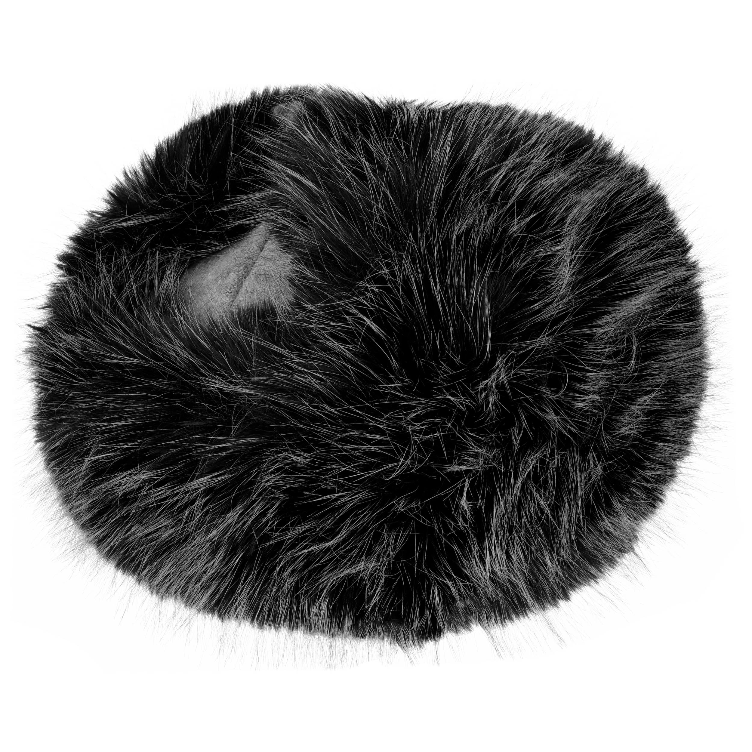 Torsvik Wool Pilotenmuts by Lierys - € 99,95