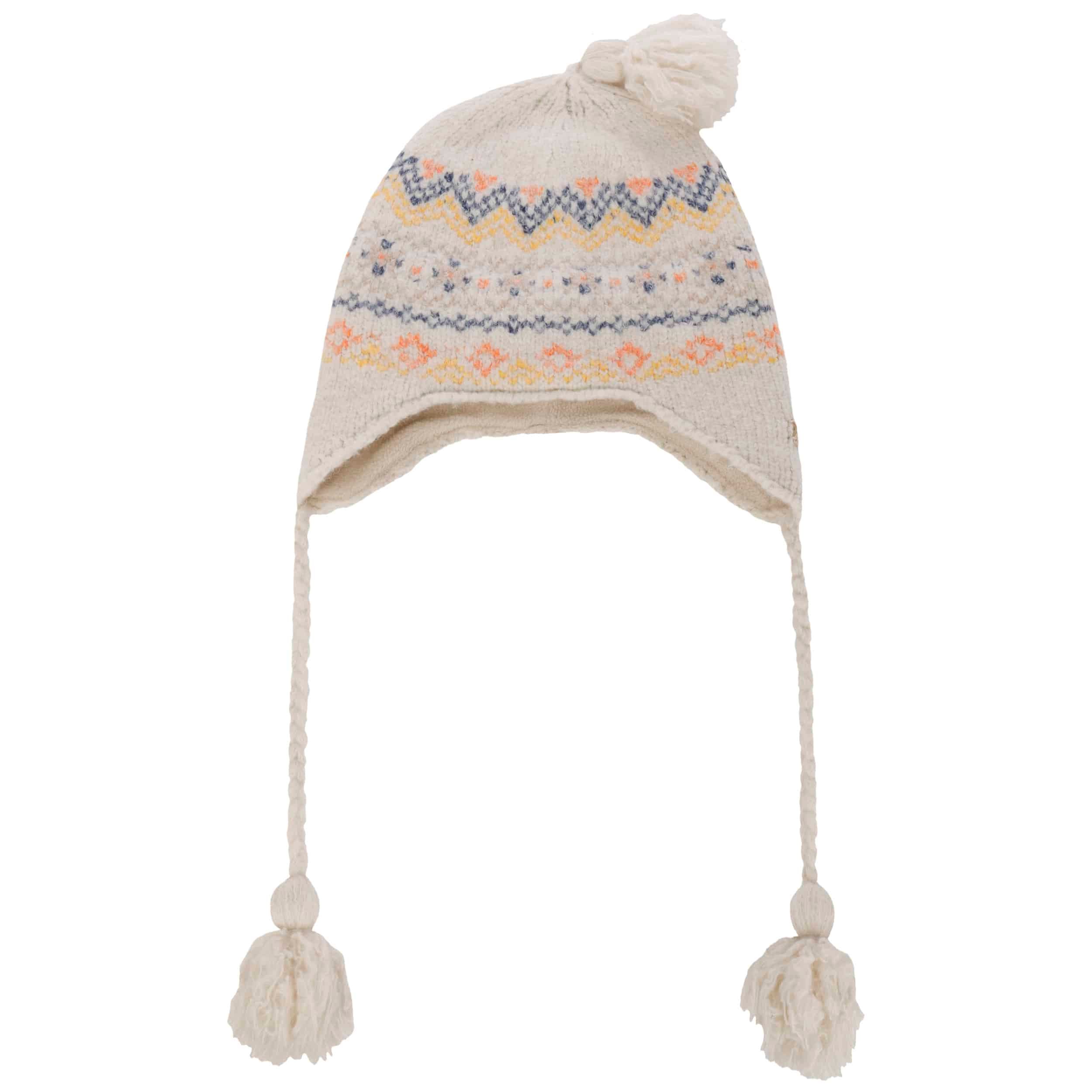 Toucam Inca Muts by Barts - € 34,99