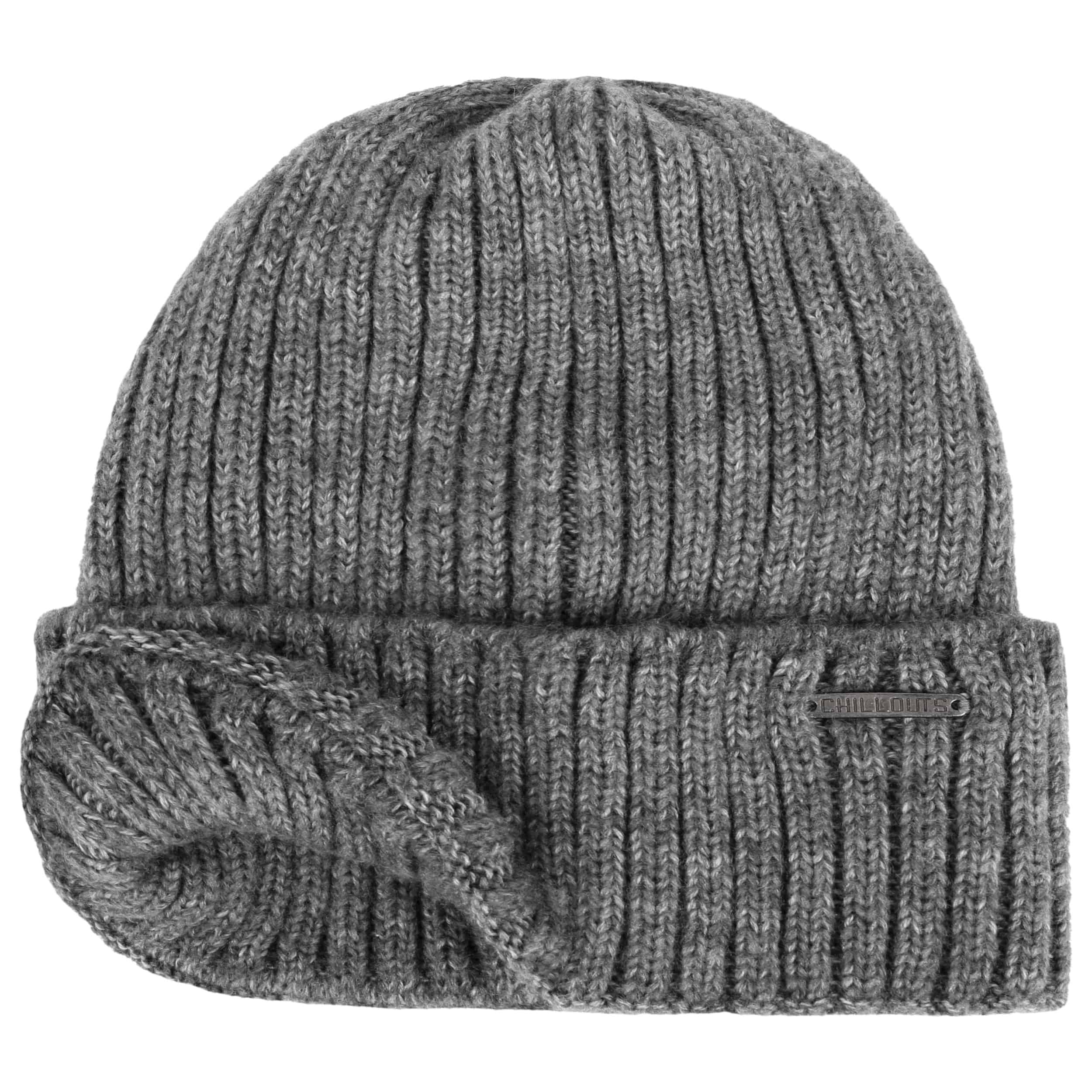 Tuva Beanie Muts by Chillouts - € 39,99
