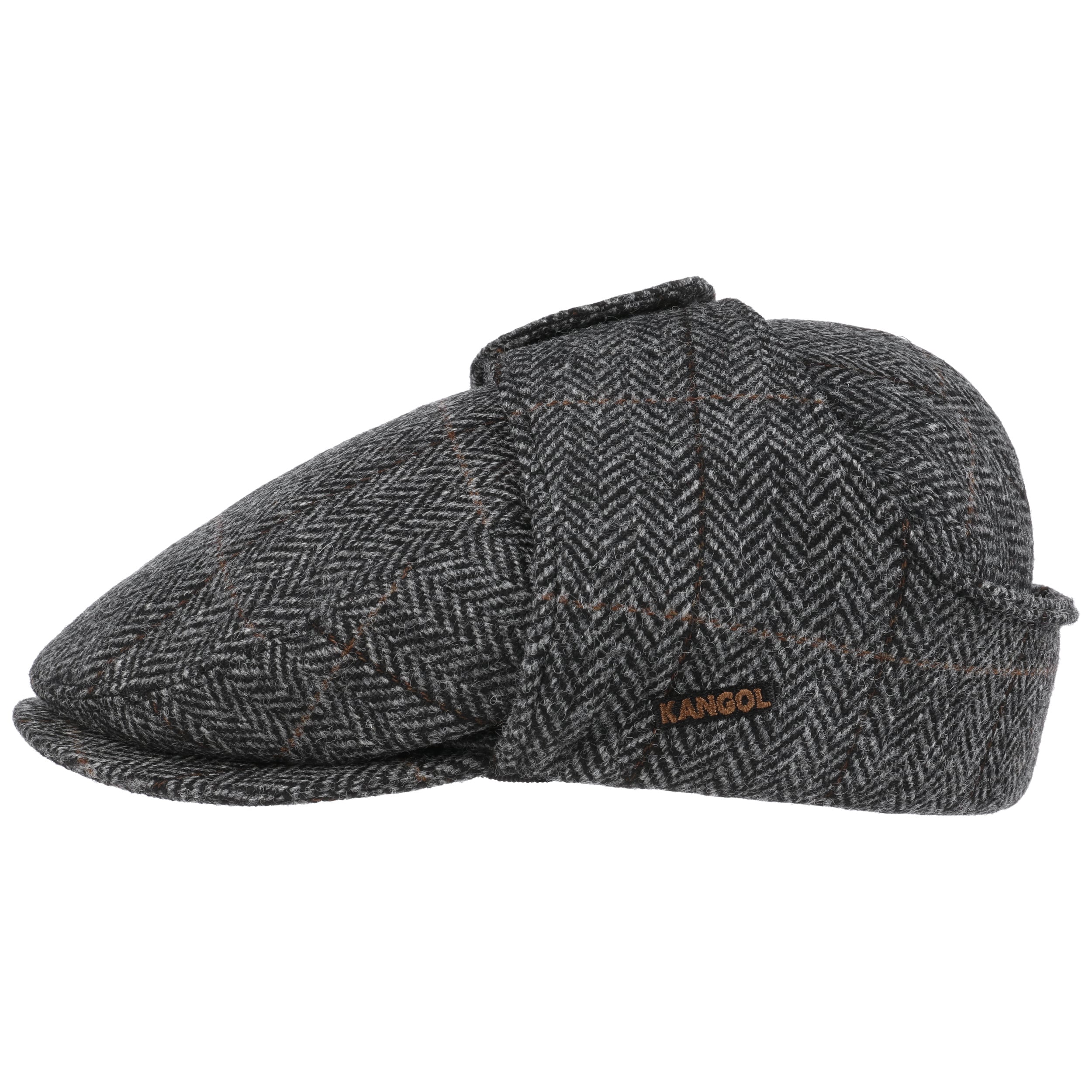 Tweed Bugatti Pet by Kangol - € 79,00