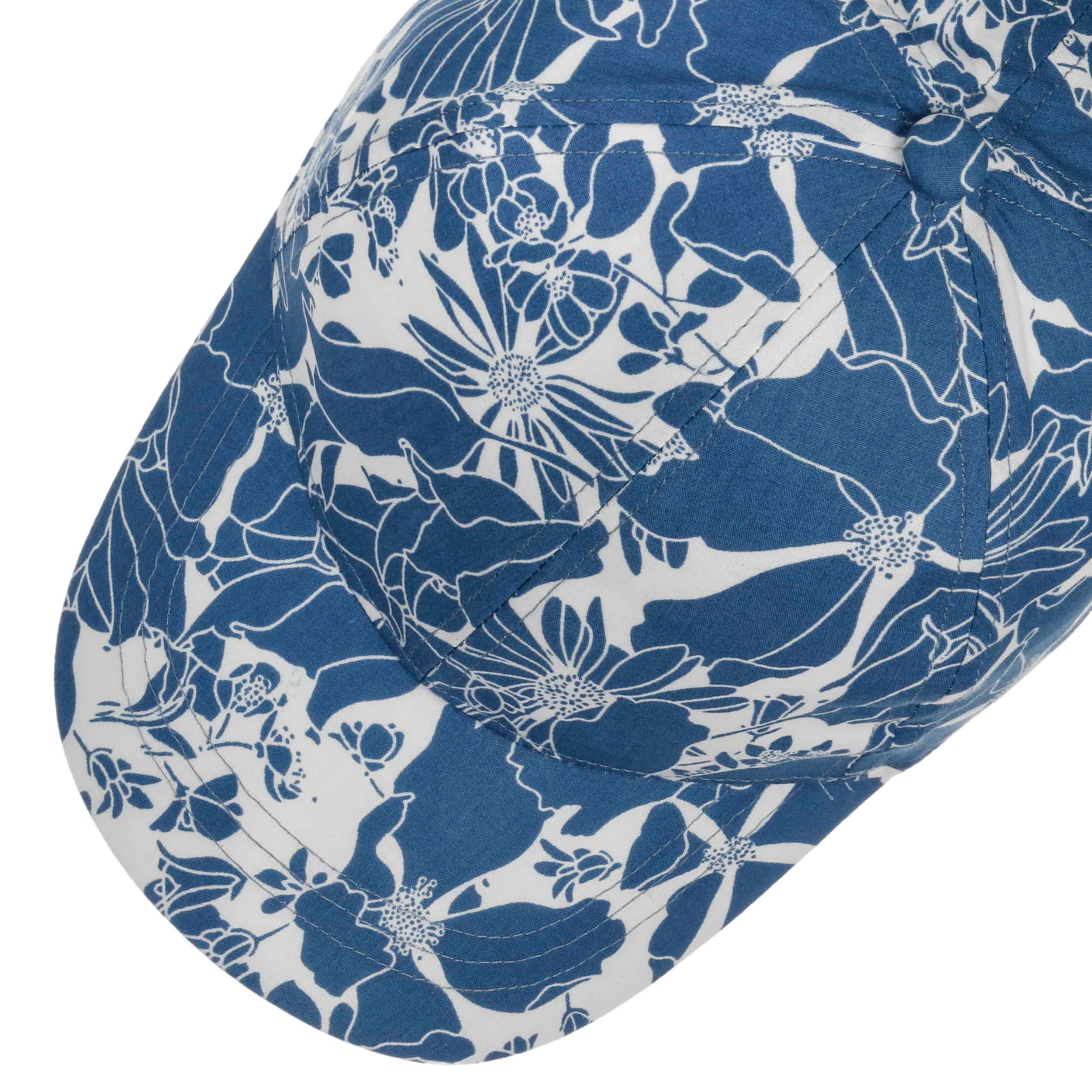 Twotone Flower Print Pet by Lipodo - € 19,95